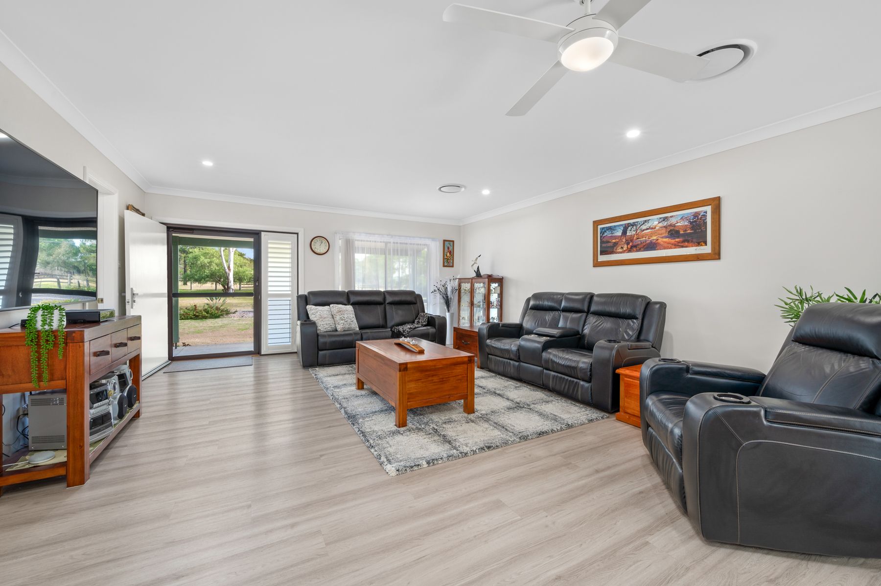 84 Brandy Hill Drive, Brandy Hill, NSW 2324 - Sold Acreage/Semi-Rural ...