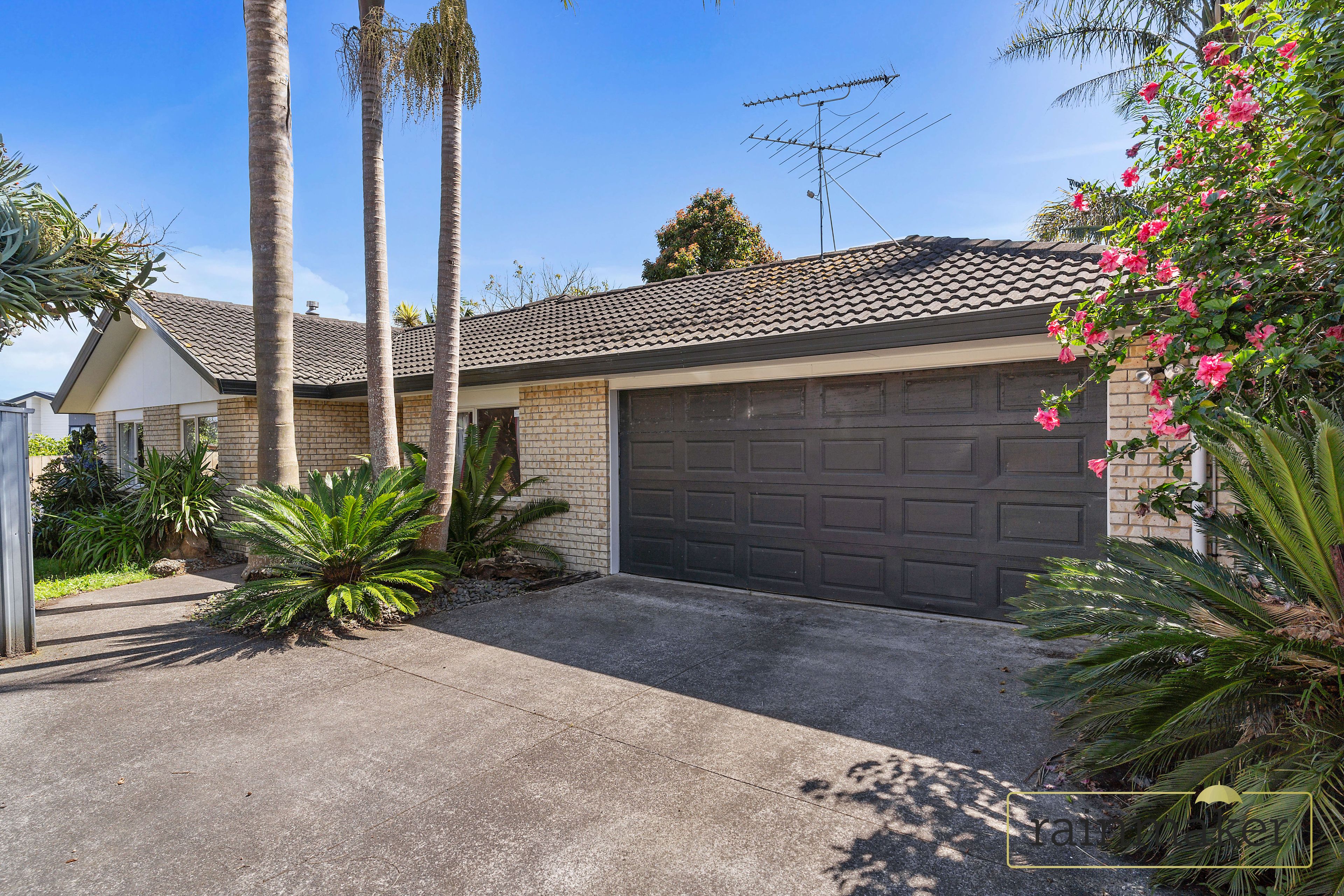 14A Martin Place, Panmure, – Home For Sale • Ray White New Zealand