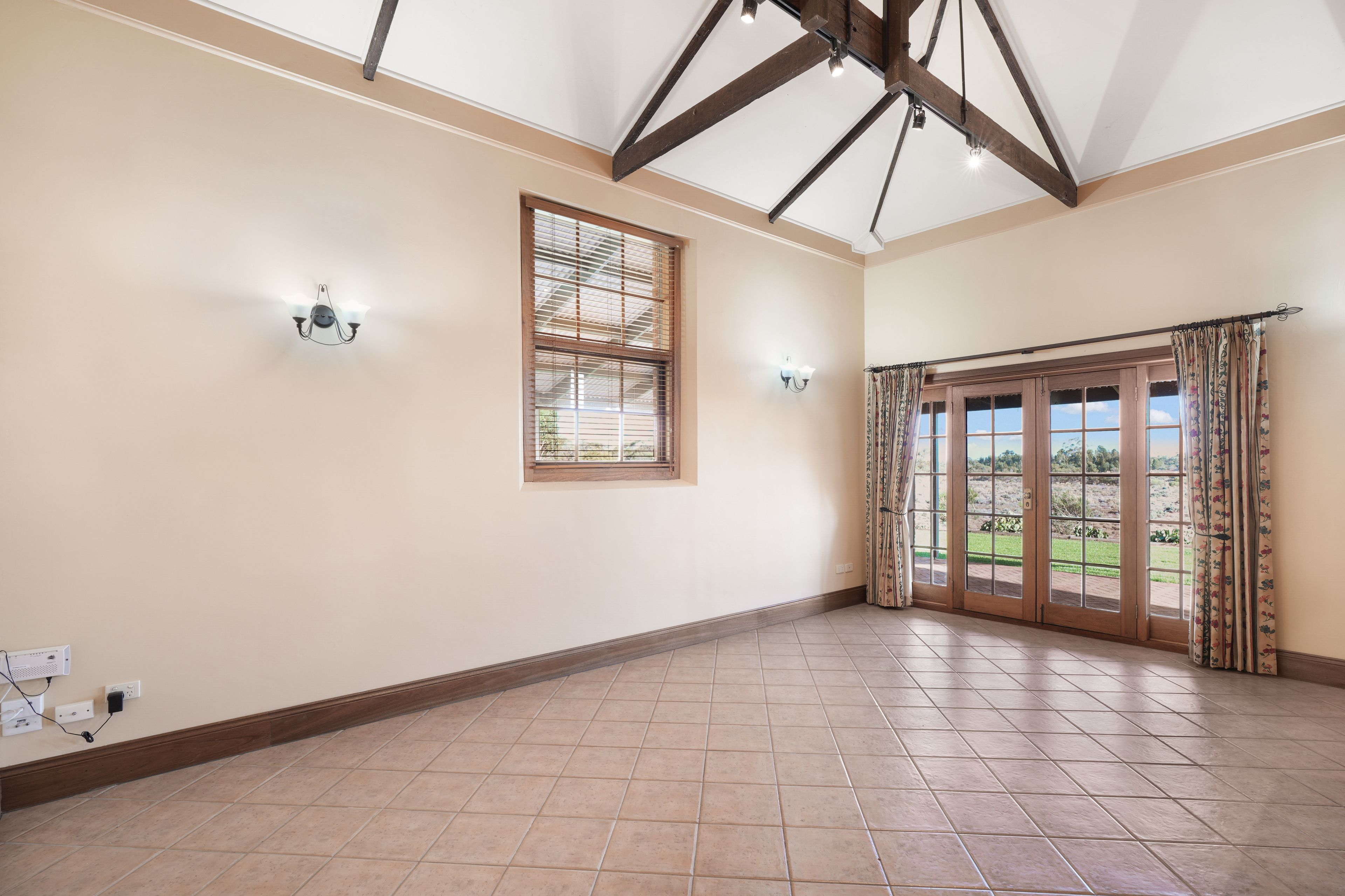 7 Mcdonald Road, Monash, SA 5342 - Sold House - Ray White Riverland