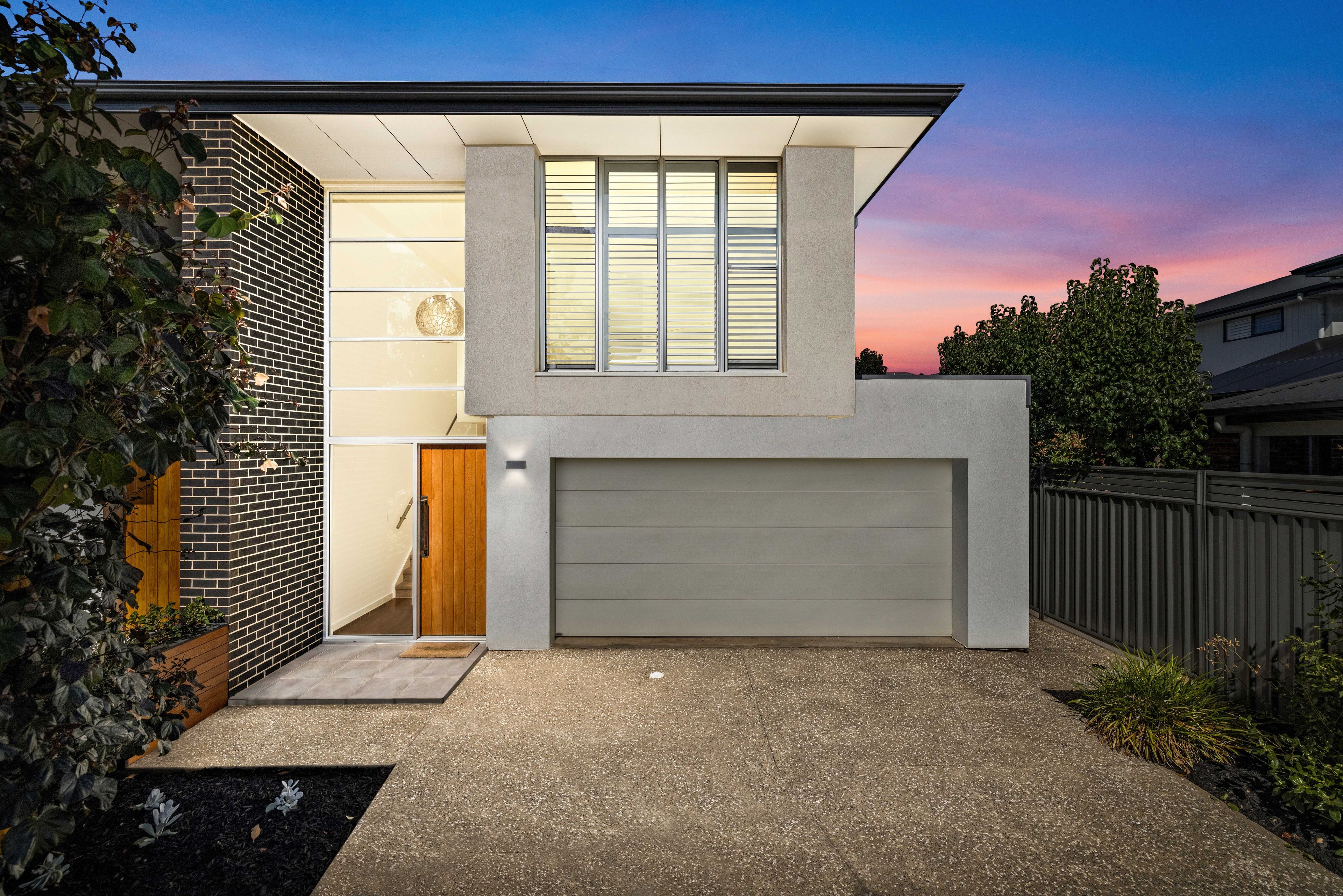 21A Filmer Avenue, Glengowrie, SA 5044 - Sold House - Ray White Glenelg ...