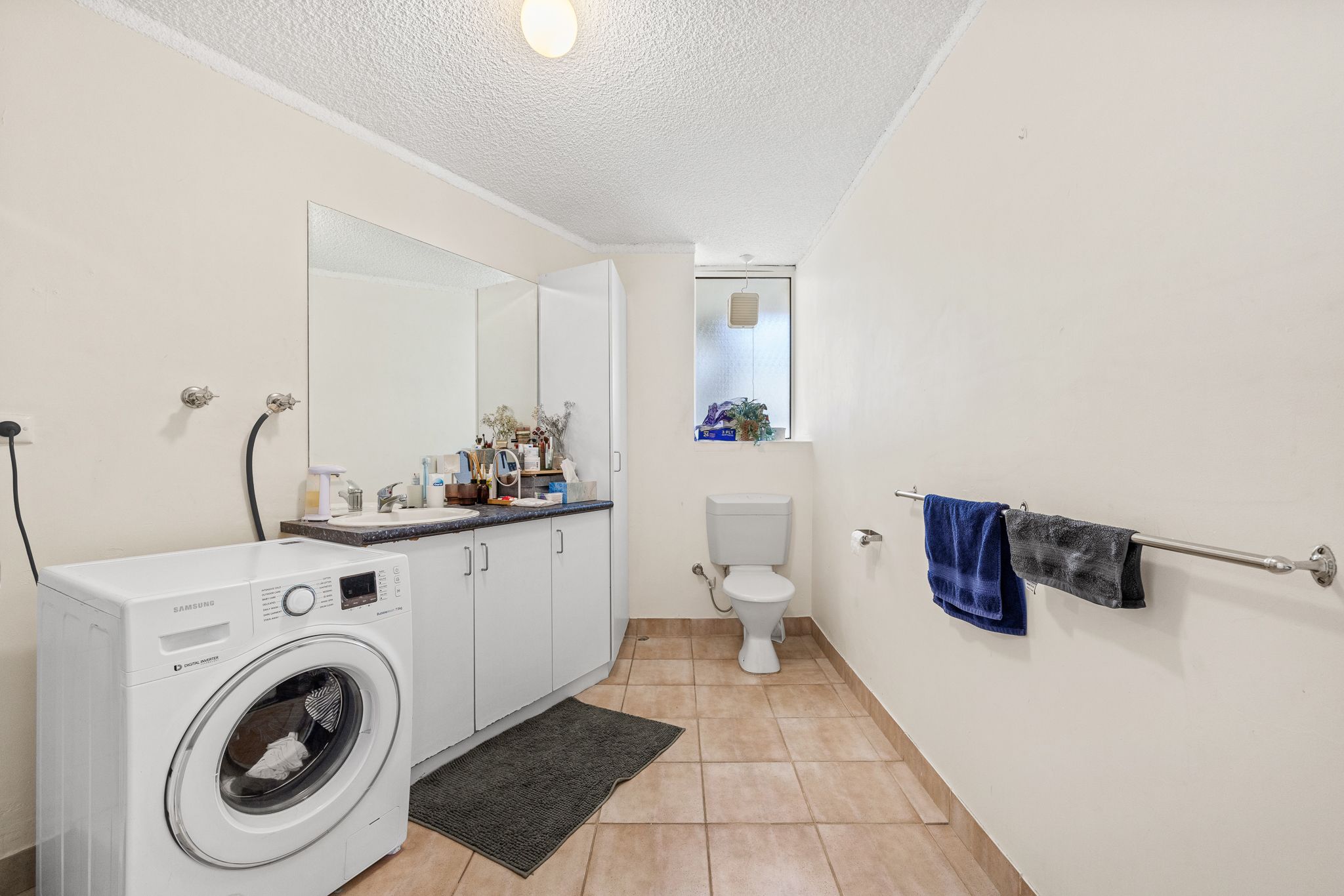 119/54 Nannine Place, Rivervale, WA 6103 - Sold Unit - Ray White Urban ...