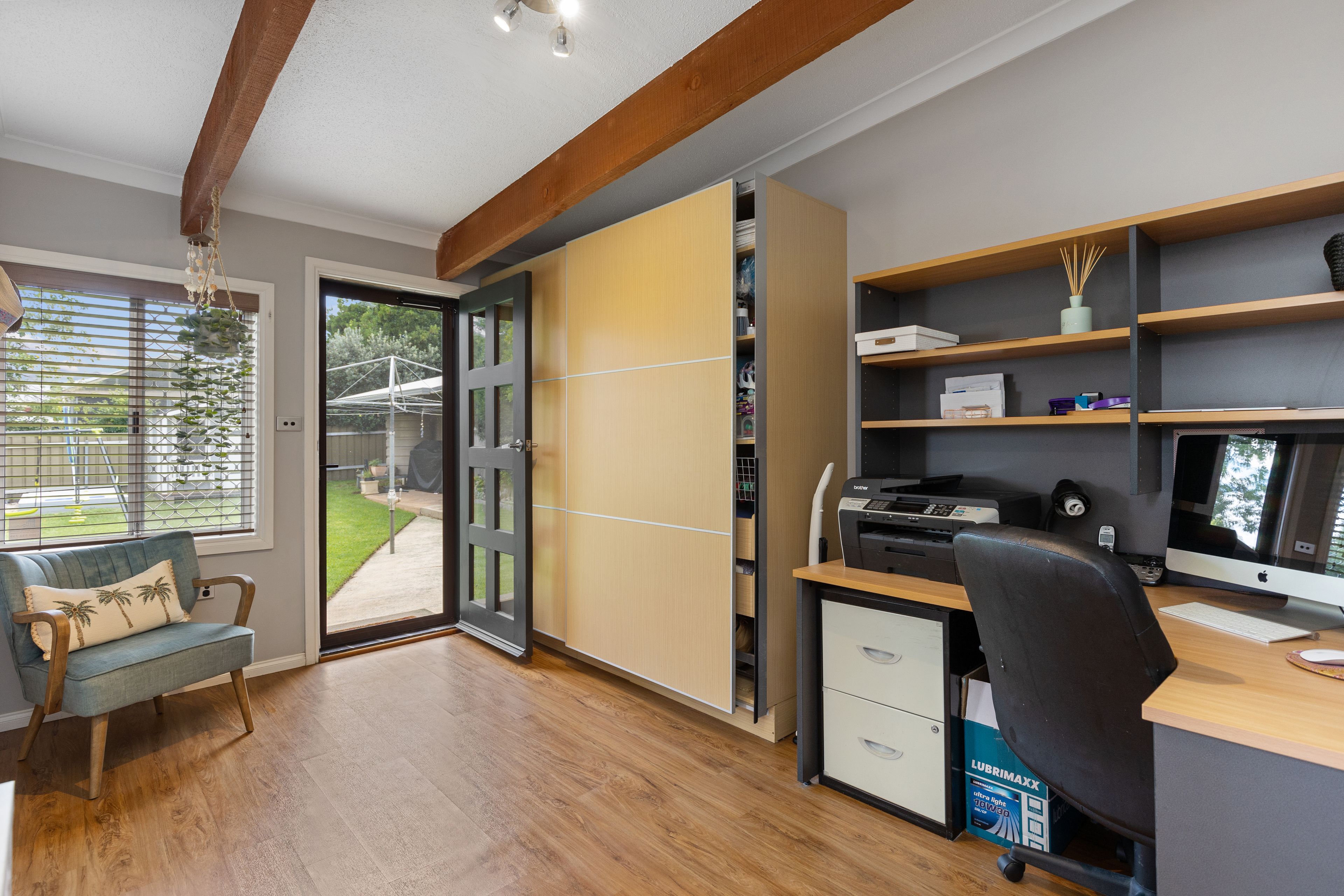 163 Red Hill Road, Tolland, NSW 2650 - Sold House - Ray White Wagga Wagga