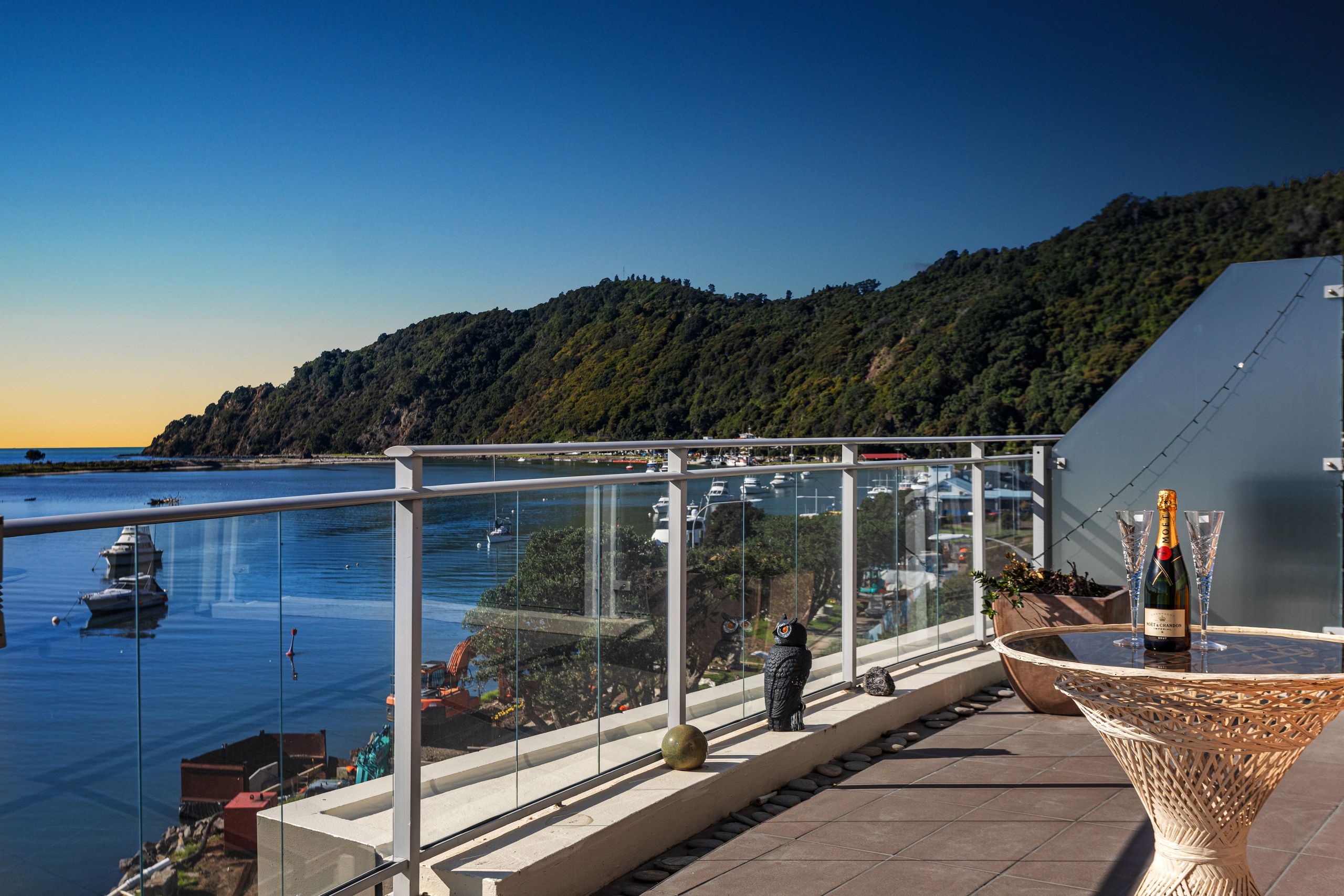 502/17 Quay Street, Whakatane, Whakatane District 3120 - Sold Apartment ...