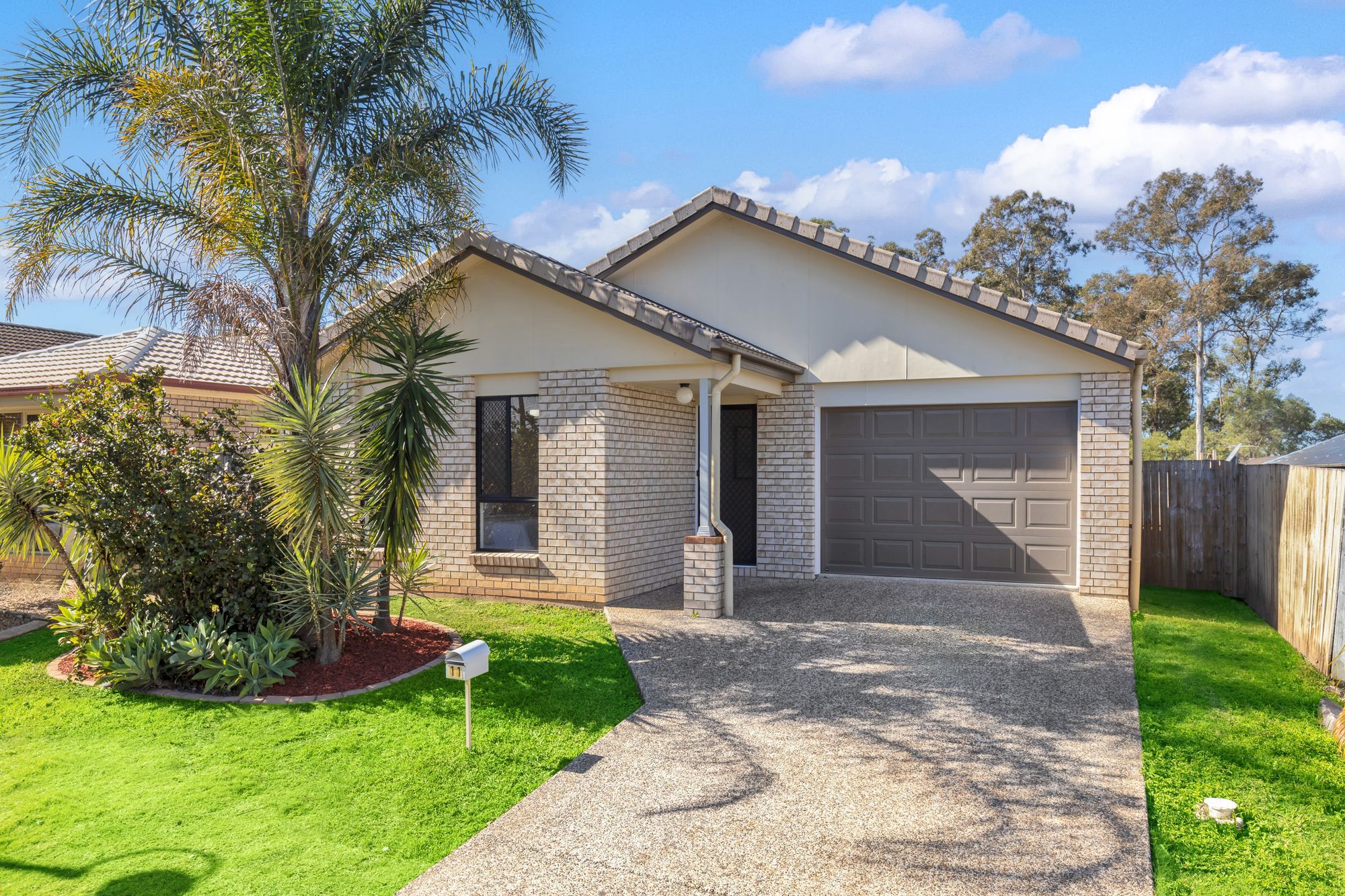 11 Phillips Lane, Drewvale, QLD 4116 - Sold House - Ray White Rochedale