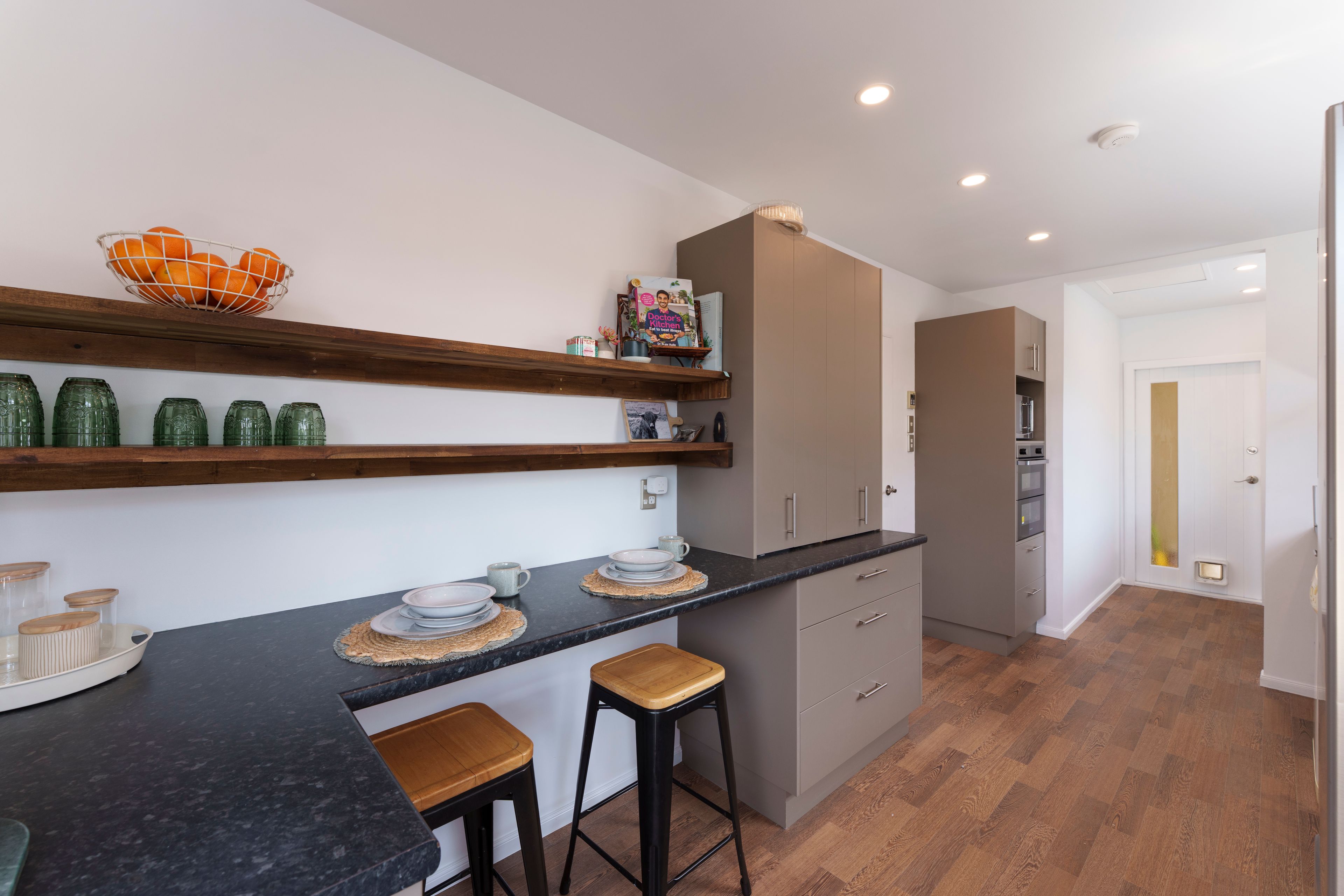 65 Bower Avenue, New Brighton, Christchurch City 8061 - House for Sale ...