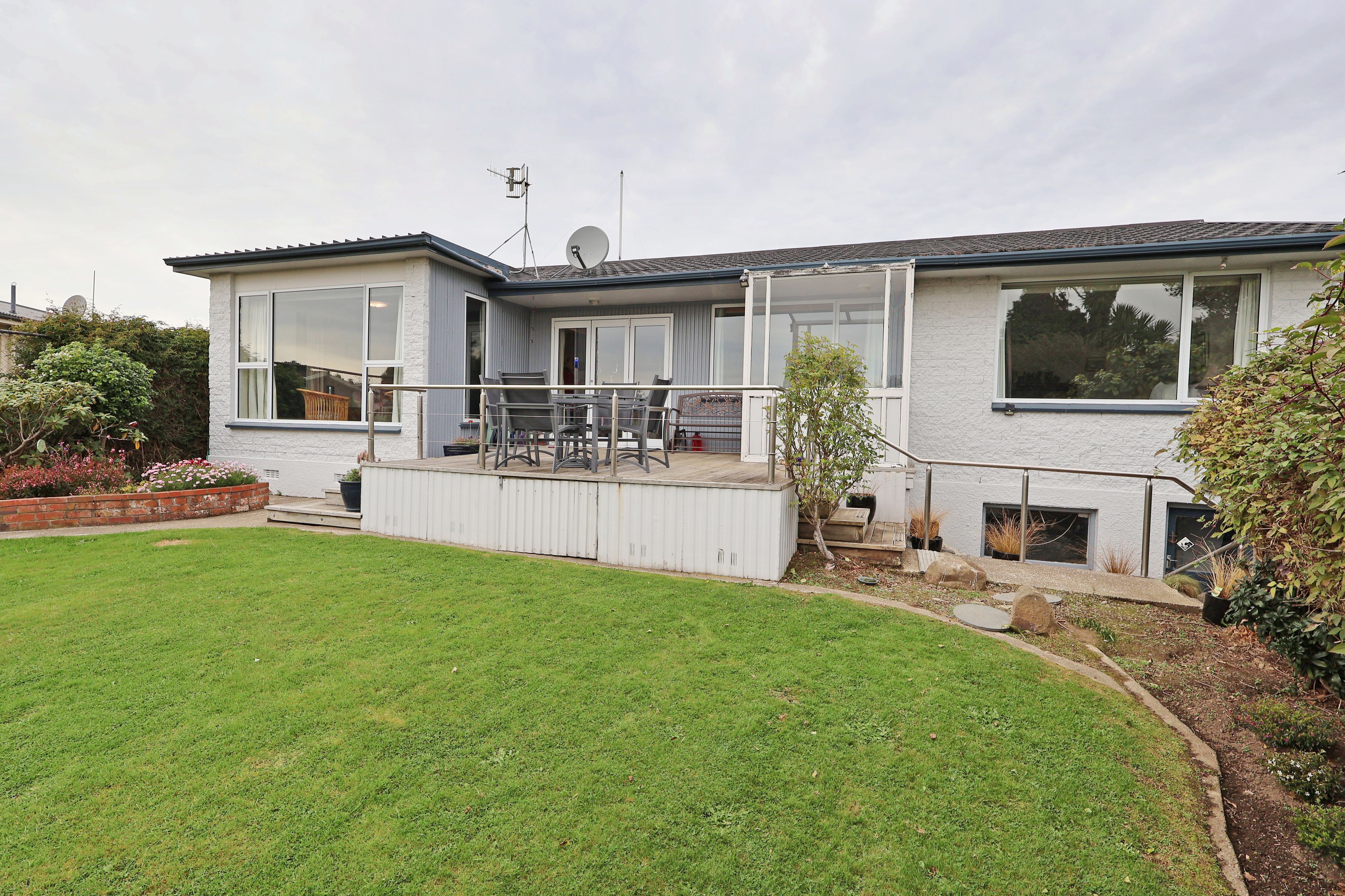 12 Ingram Street, Kingswell, Invercargill 9812 - Sold House - Ray White ...