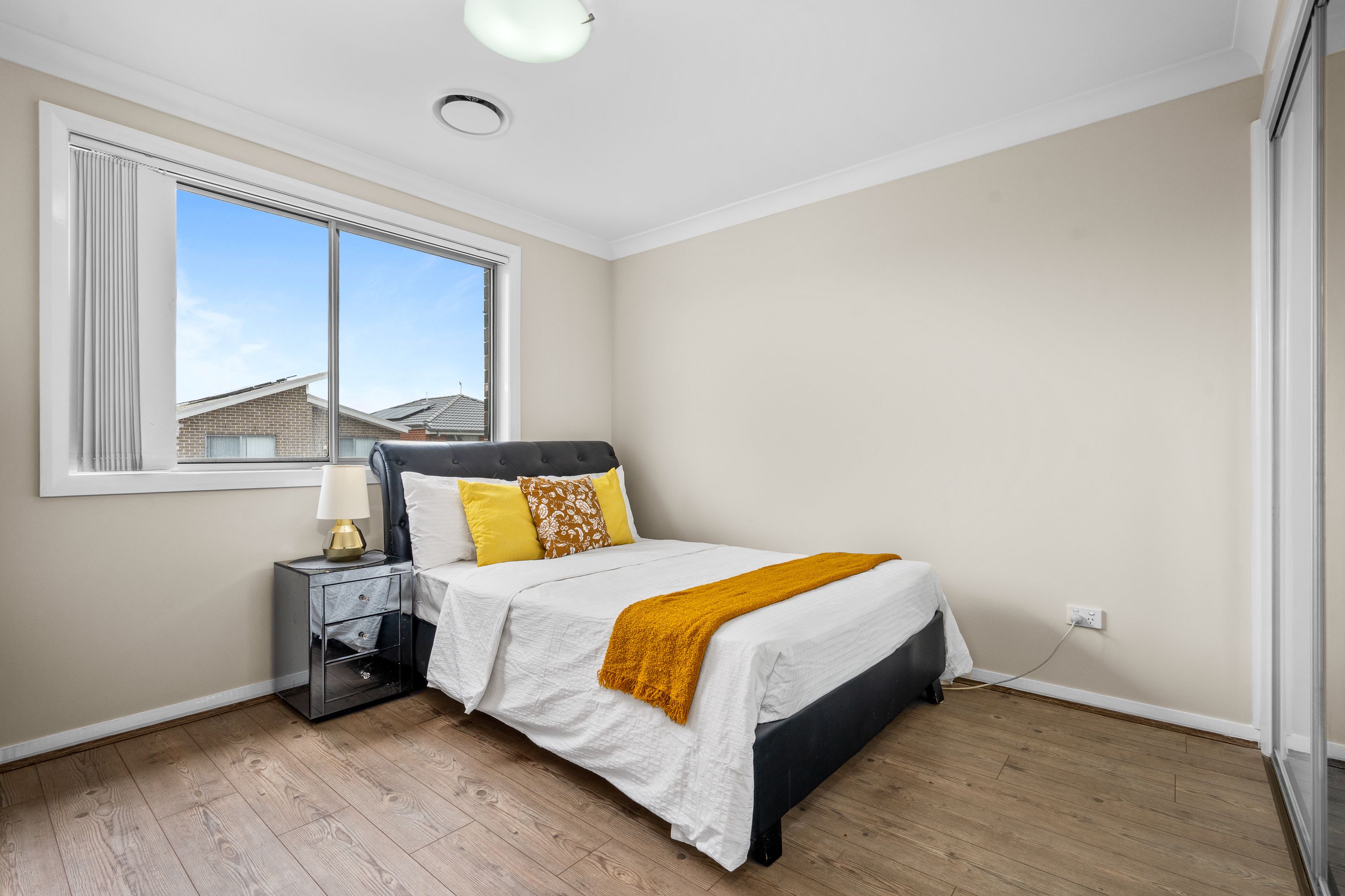 41 Ludhiana Glade, Schofields, NSW 2762 - Townhouse for Sale - Ray ...