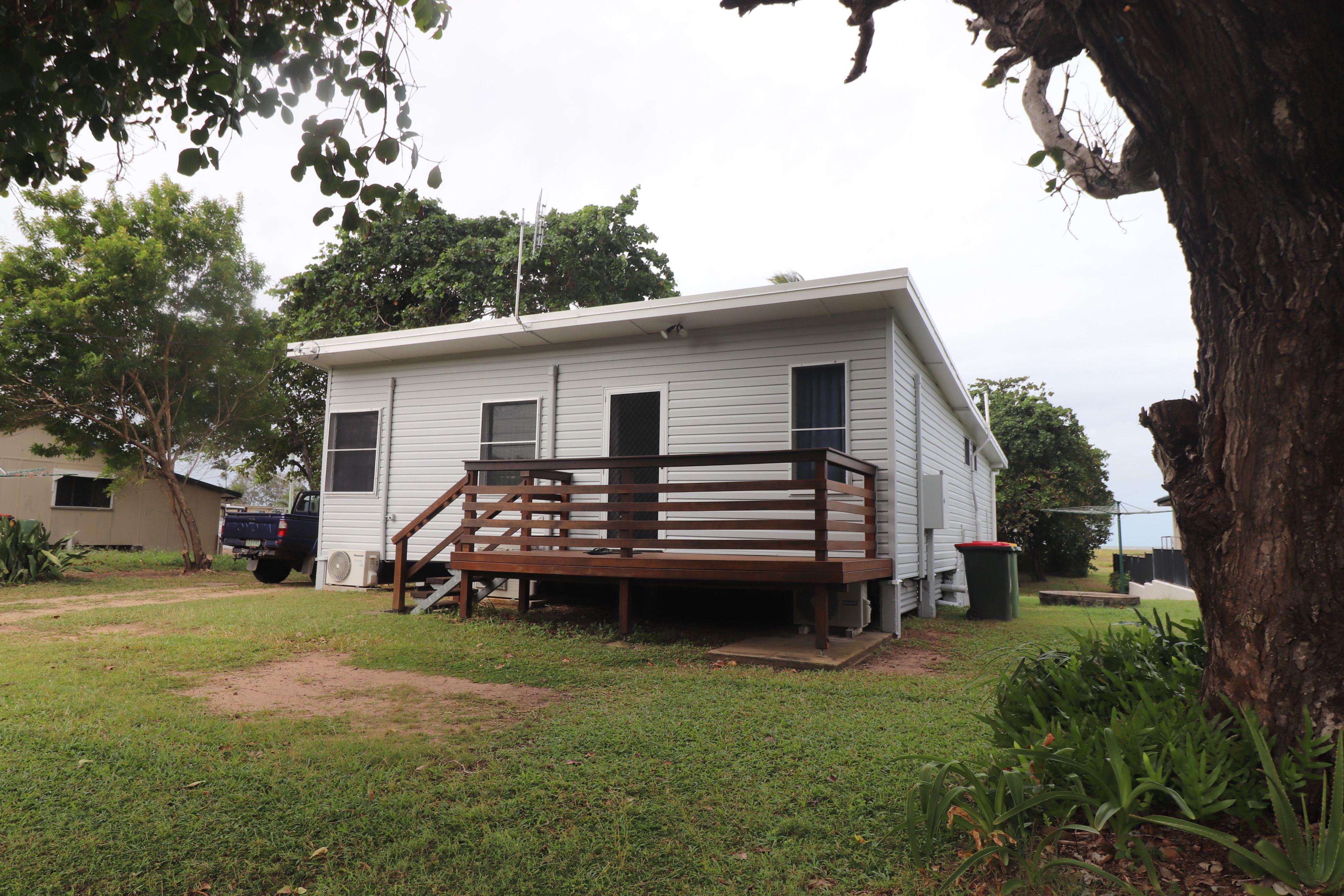 42 Willow Street, Forrest Beach, QLD 4850 - Leased House - Ray White Ingham