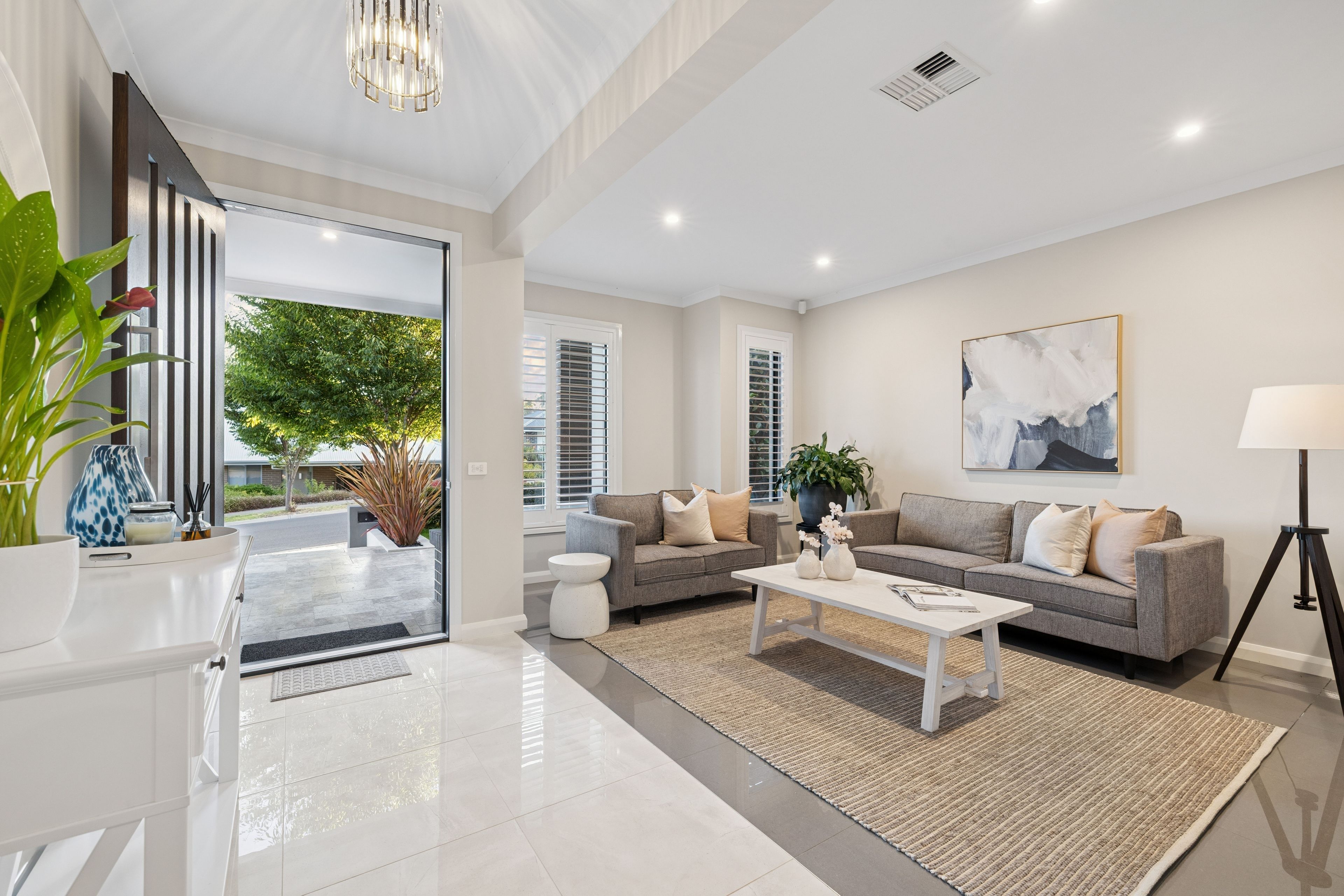 14 Tarra Circuit, Mount Barker, SA 5251 - House for Sale - Ray White ...