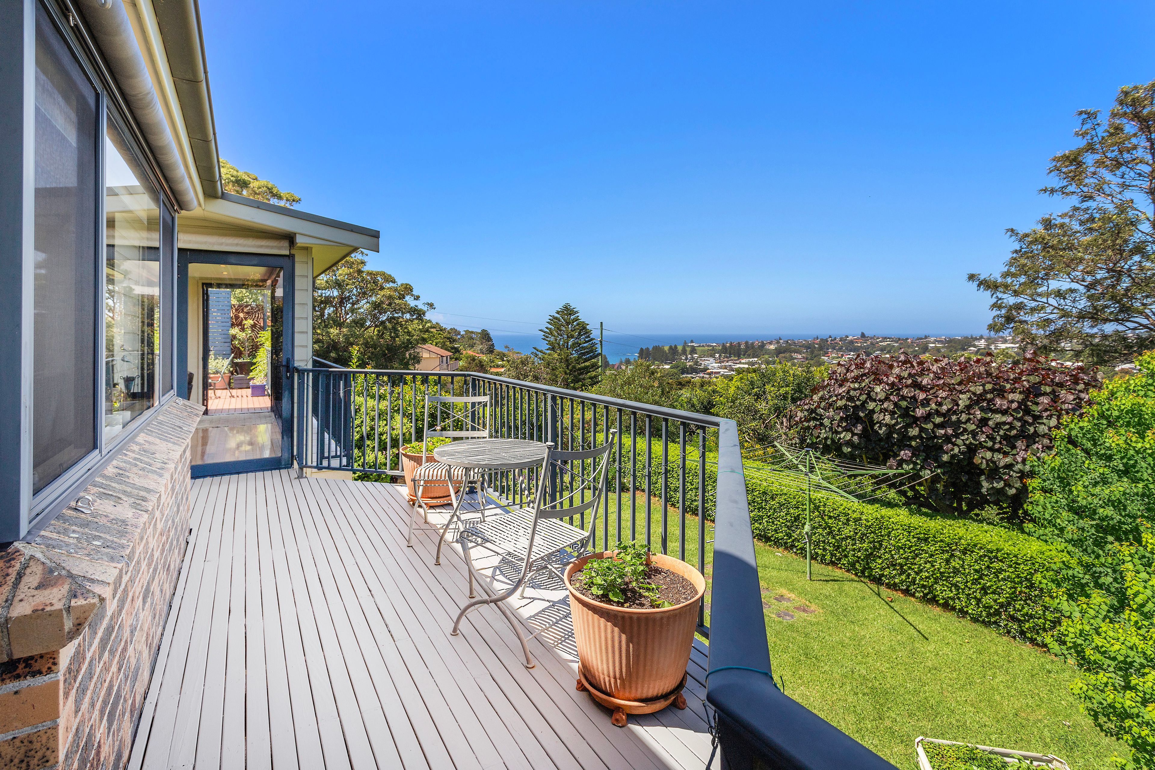 5 Irvine Street, Kiama, NSW 2533 - Sold House - Ray White Kiama