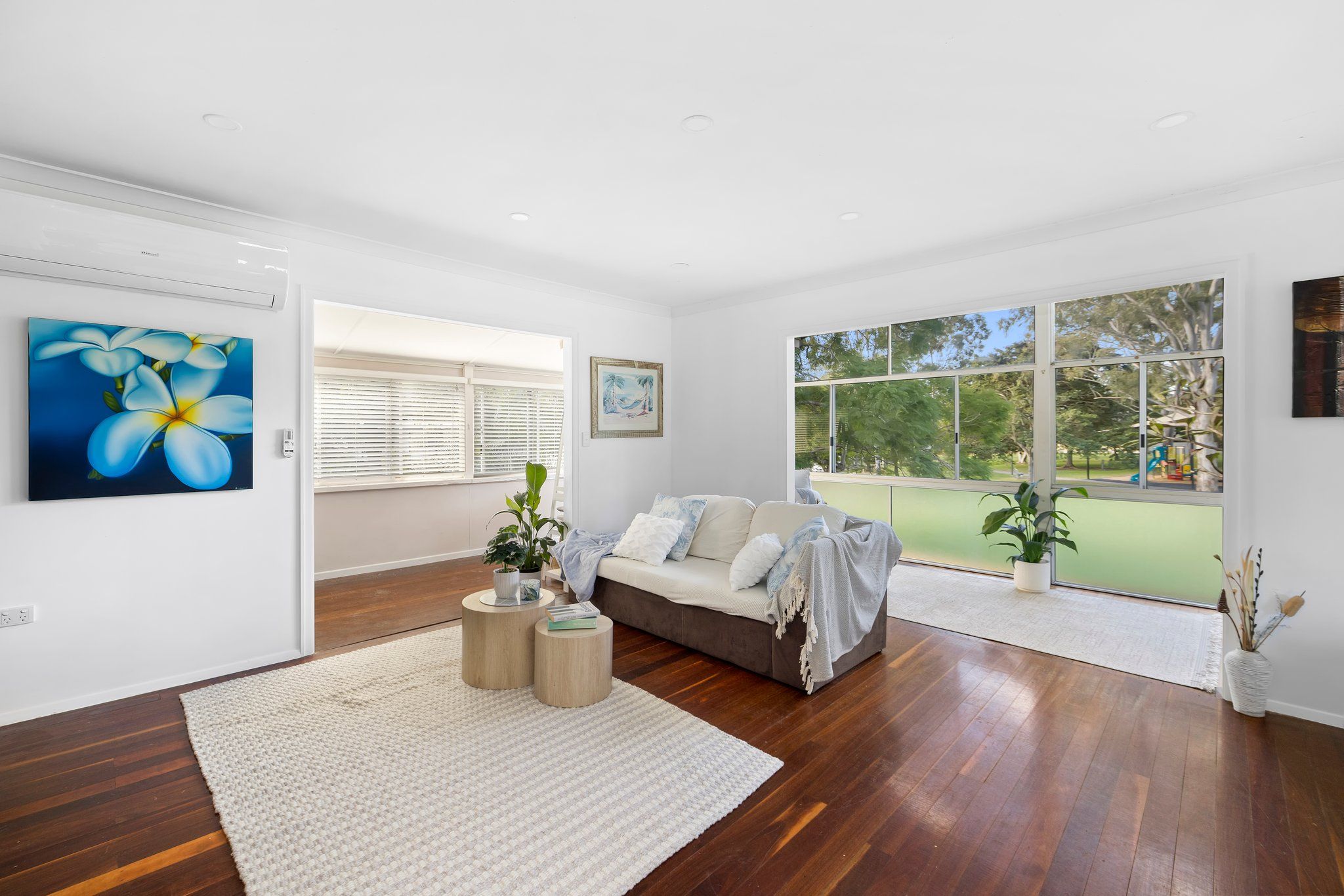 36 Silvertop Street, Keperra, QLD 4054 - Sold House - Ray White Mitchelton