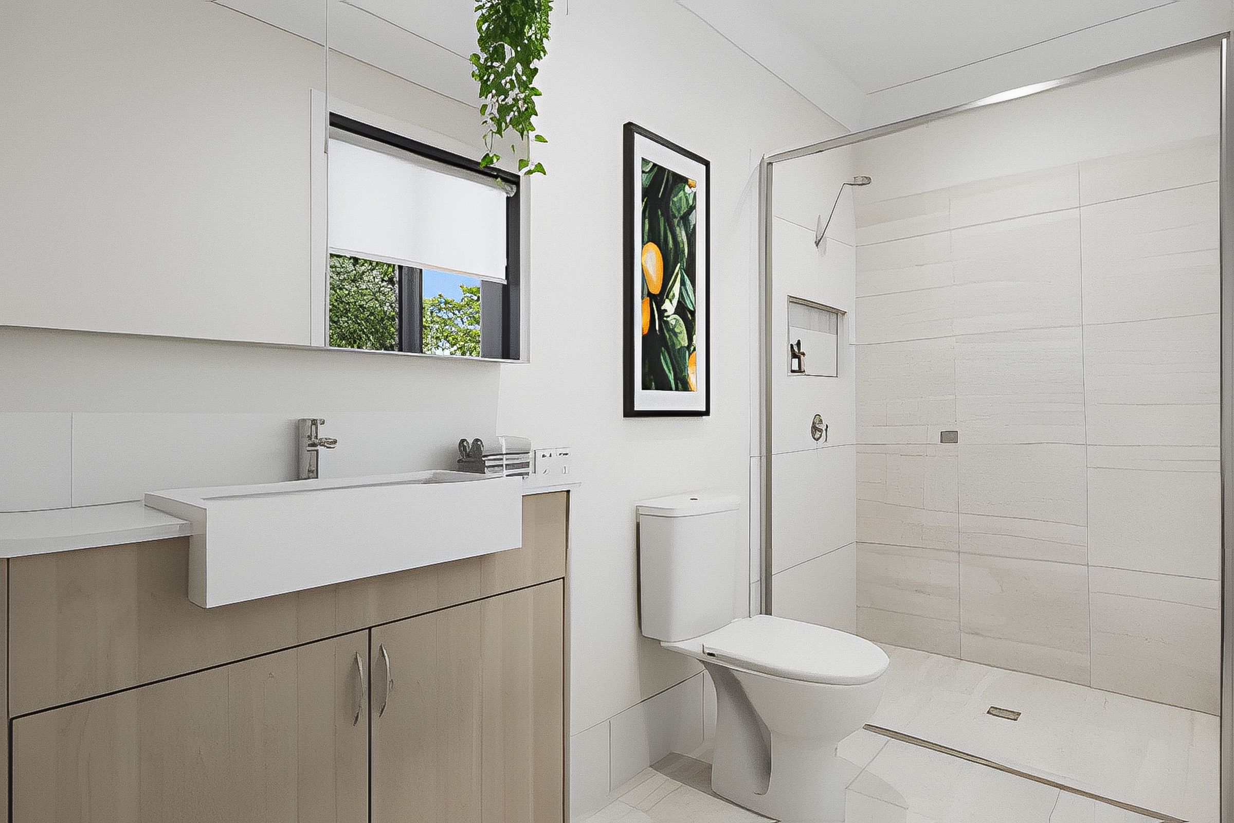 90/100 Stodart Terrace, Mango Hill, QLD 4509 - Sold Townhouse - Ray ...