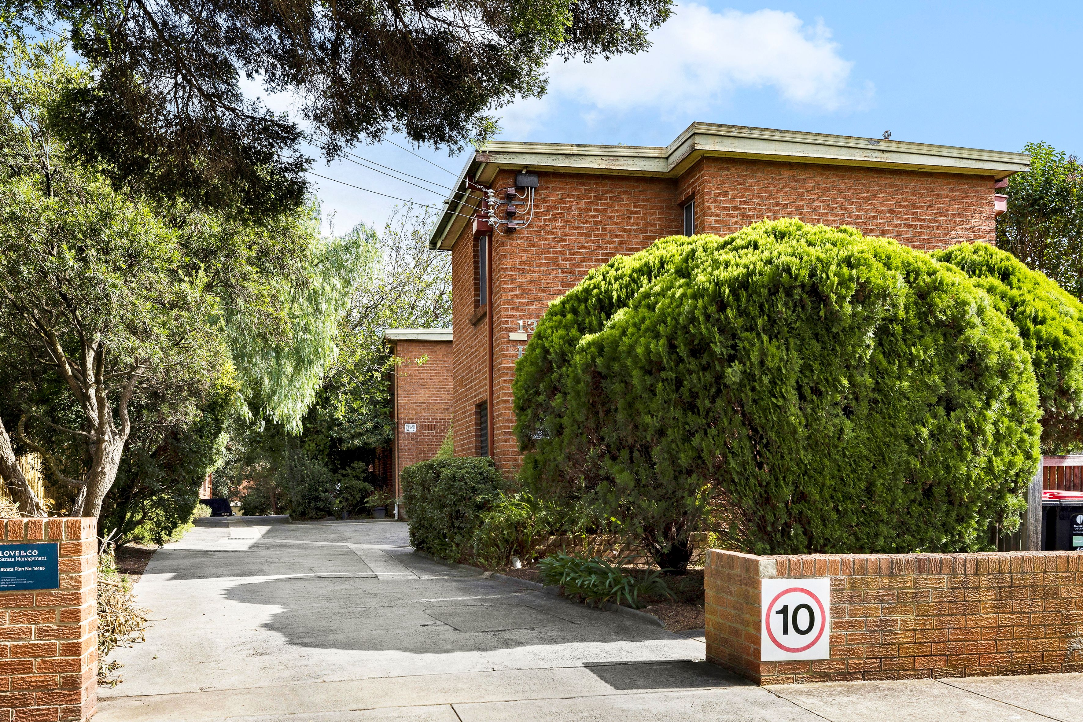 Ray White Pascoe Vale