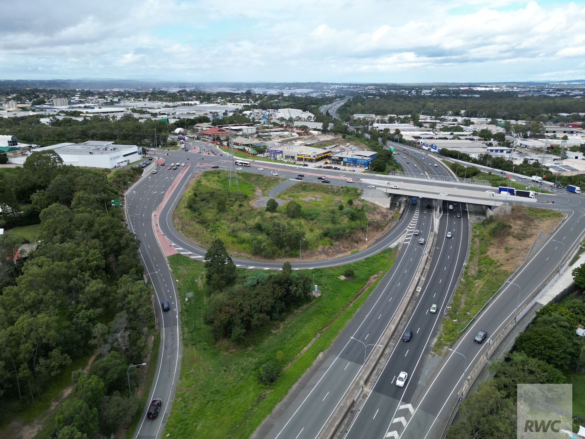 2/28 Sumners Road, Darra, QLD – Commercial • Ray White Commercial