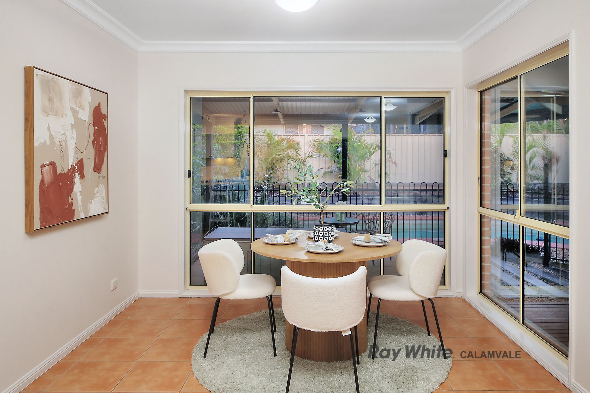 11 Danbulla Crescent, Forest Lake, QLD 4078 - Sold House - Ray White ...