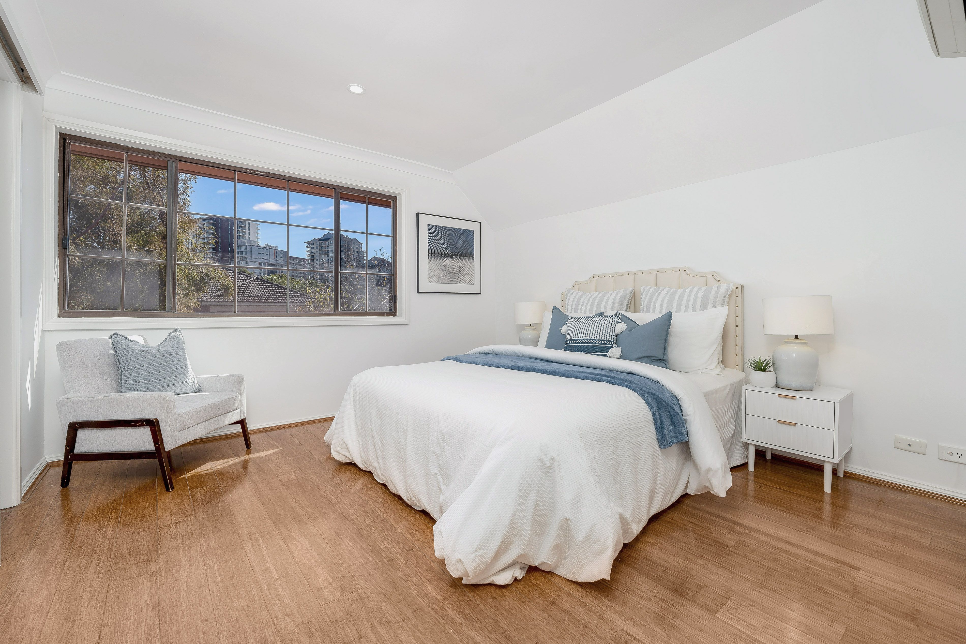 16 Meakem Street, Hurstville, NSW 2220 - Sold House - Ray White Hurstville