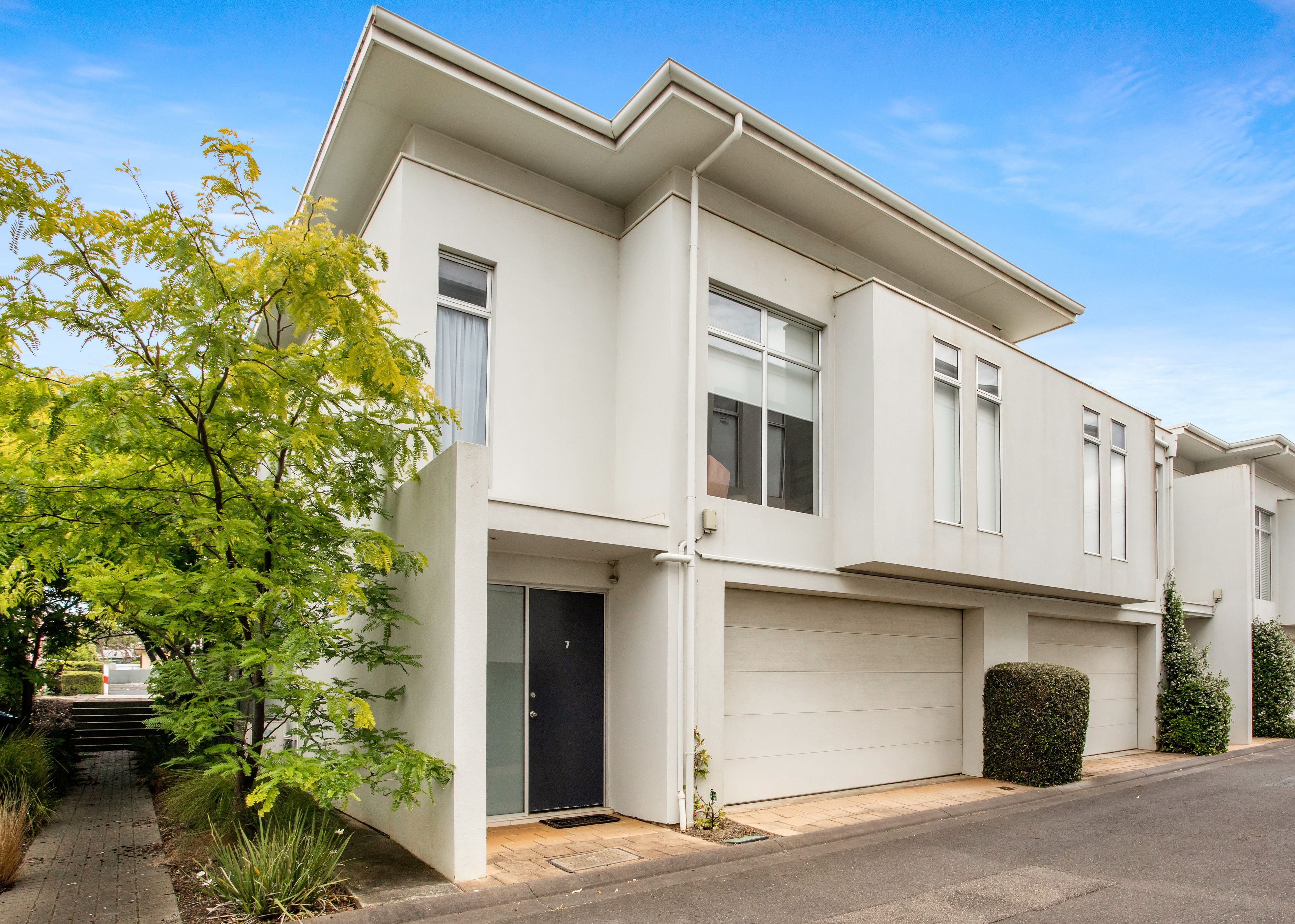 7/294-302 Port Elliot Road, Hayborough, SA 5211 - Sold House - Ray ...