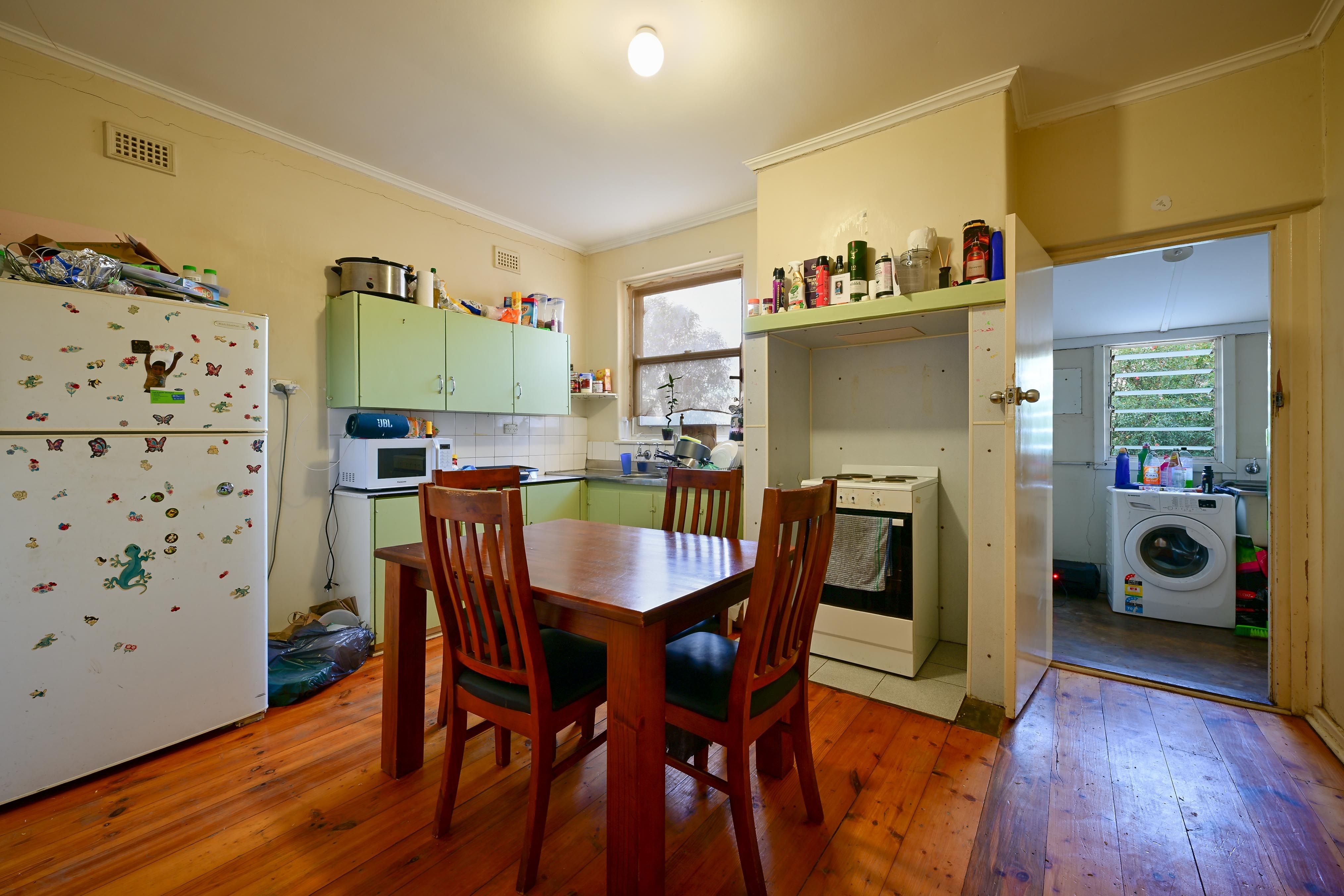 36 Elizabeth Terrace, Port Augusta, SA 5700 - Sold House - Ray White ...