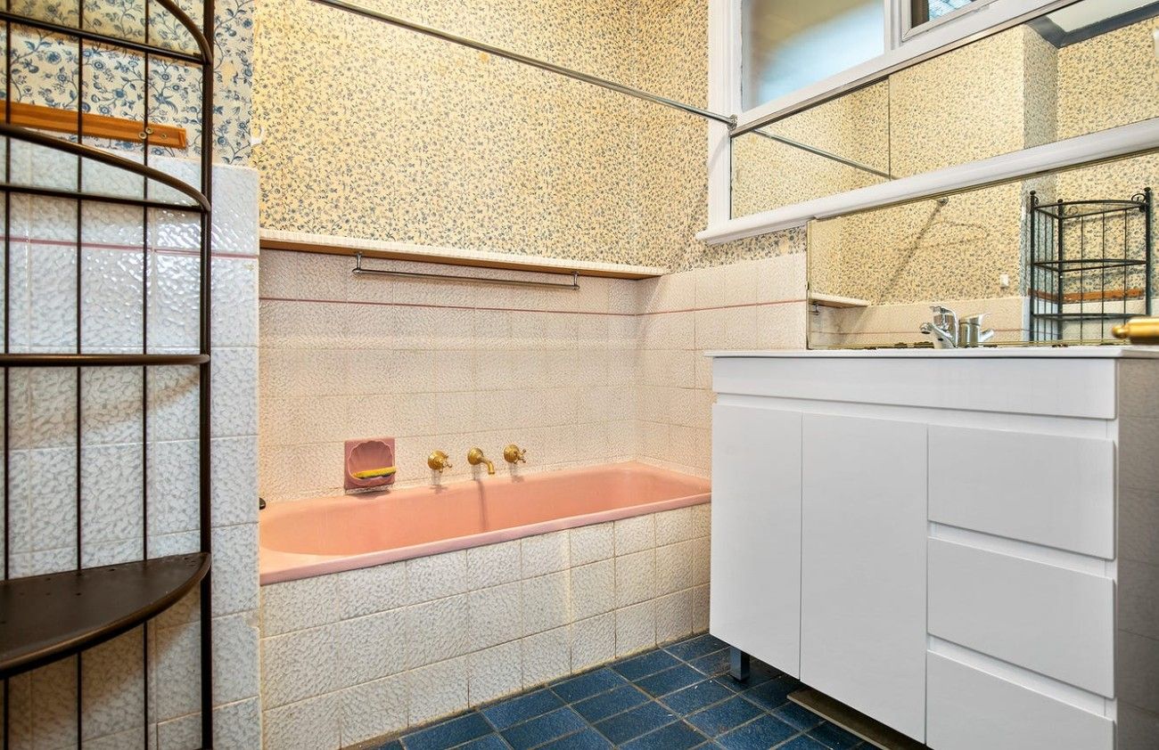 14 Cherry Street, Glen Waverley, VIC 3150 - House for Rent - Ray White ...