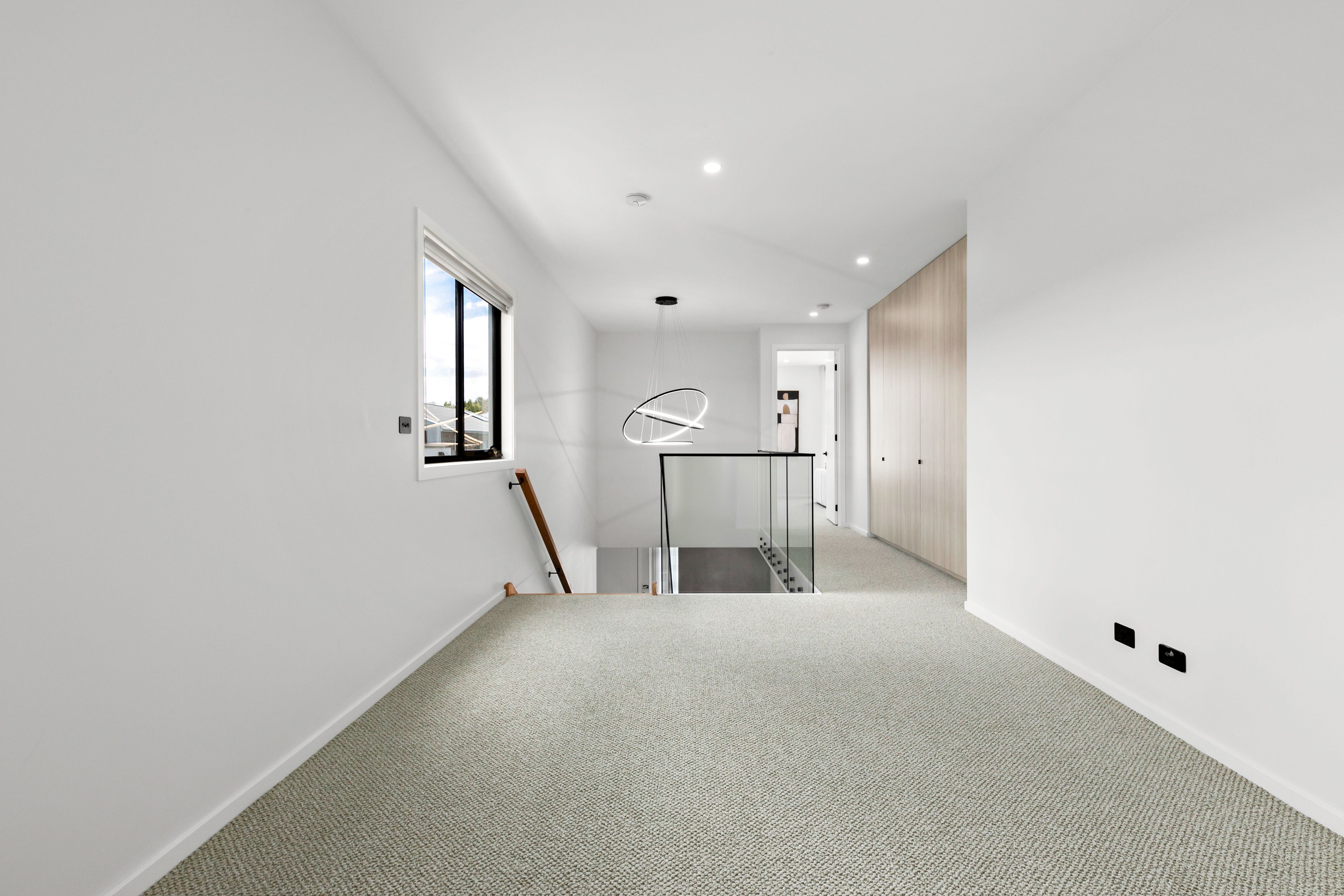 26 Pebble Street, Greenvale, VIC 3059 - Sold House - Ray White Glenroy