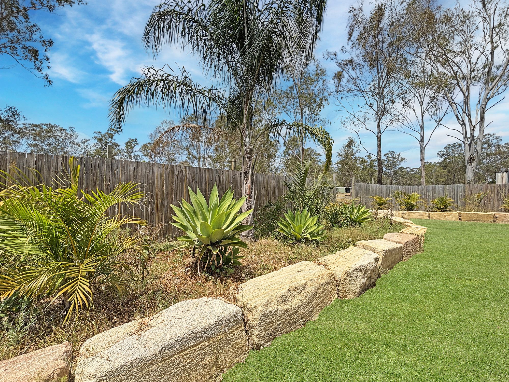 47-55 Evans Road, Thagoona, QLD 4306 - House for Sale - Ray White Ripley