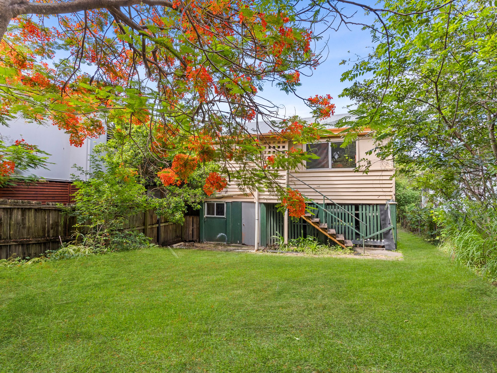 12 Dulwich Road, Yeronga, QLD 4104 - Sold House - Ray White Annerley