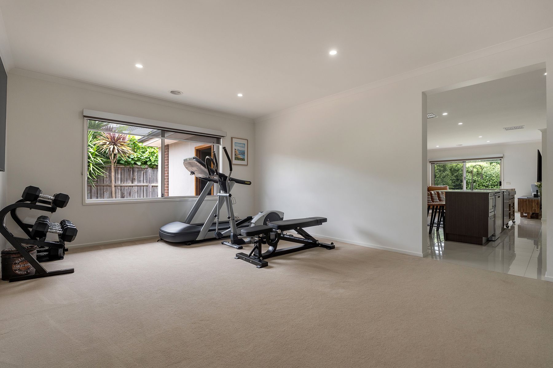 9 Zenith Road, Beveridge, VIC 3753 - House for Sale - Ray White Craigieburn