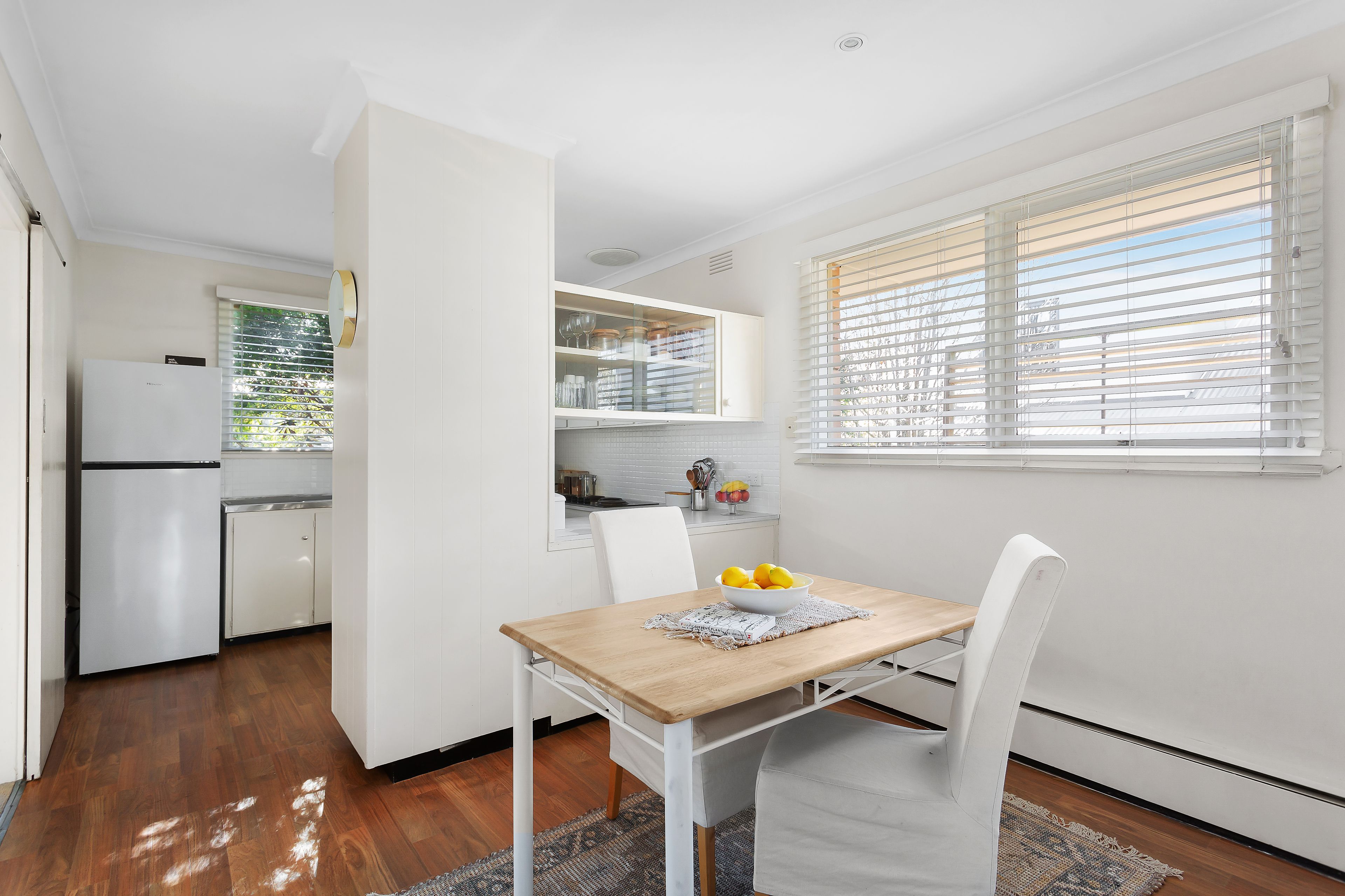 32 Boyce Avenue, Briar Hill, VIC 3088 - Sold House - Ray White Eltham