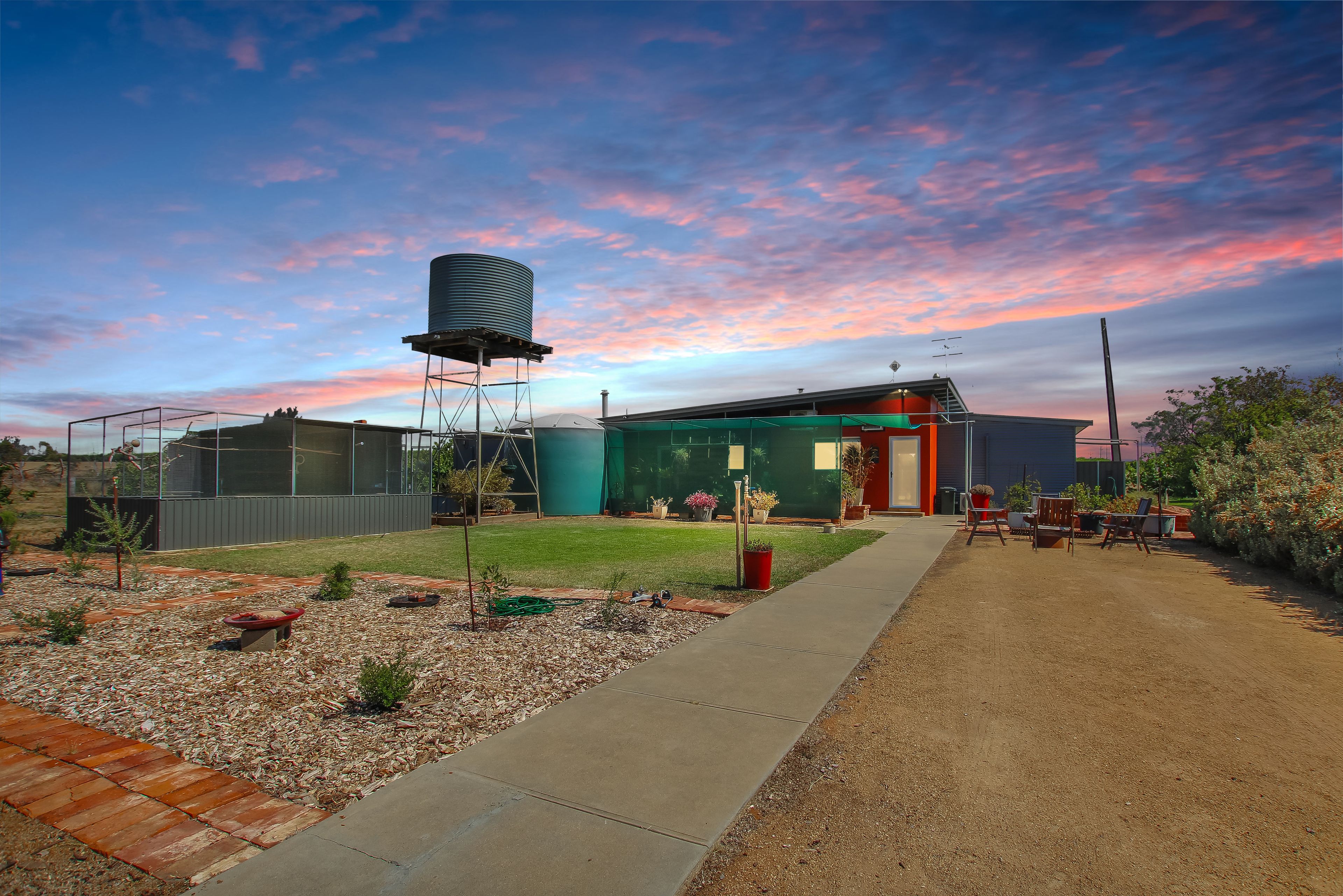 59 Perry Road, Golden Heights, SA 5322 - House for Sale - Ray White ...