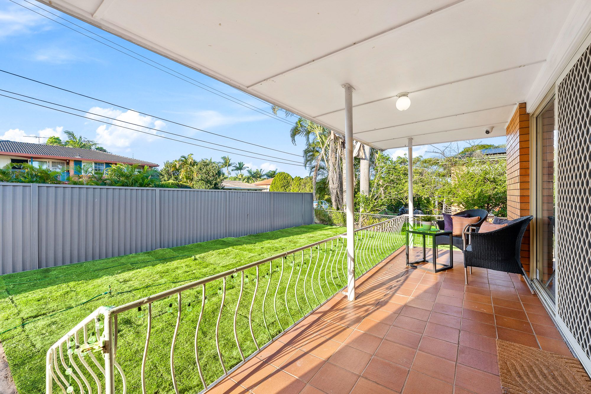 44 Boonaree Street, Sunnybank, QLD 4109 - Sold House - Ray White Rochedale