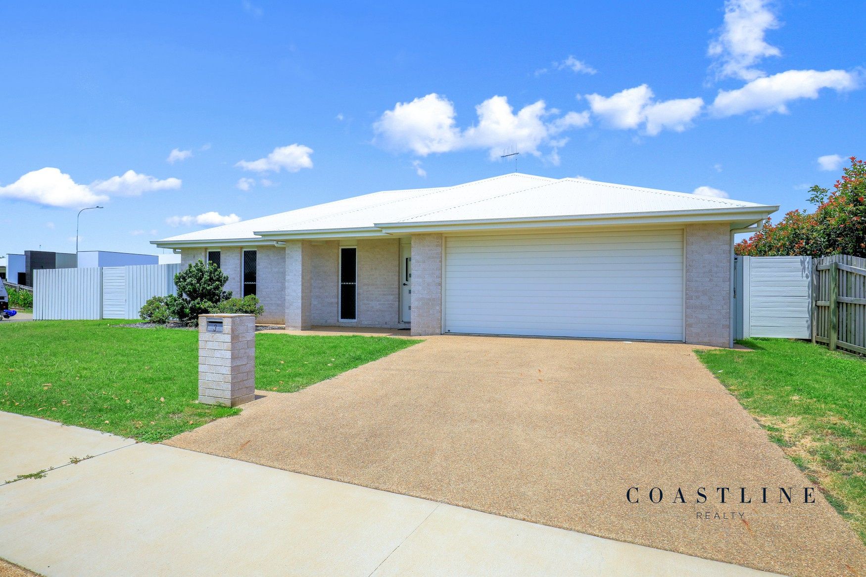 3 Pelican Drive, Bargara, QLD 4670 - Leased House - Ray White Bargara