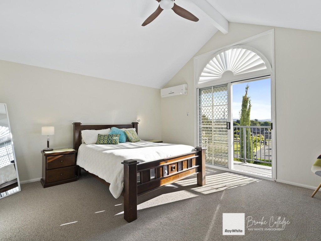 4-10 Phillips Road, Cedar Grove, QLD 4285 - Sold House - Ray White ...