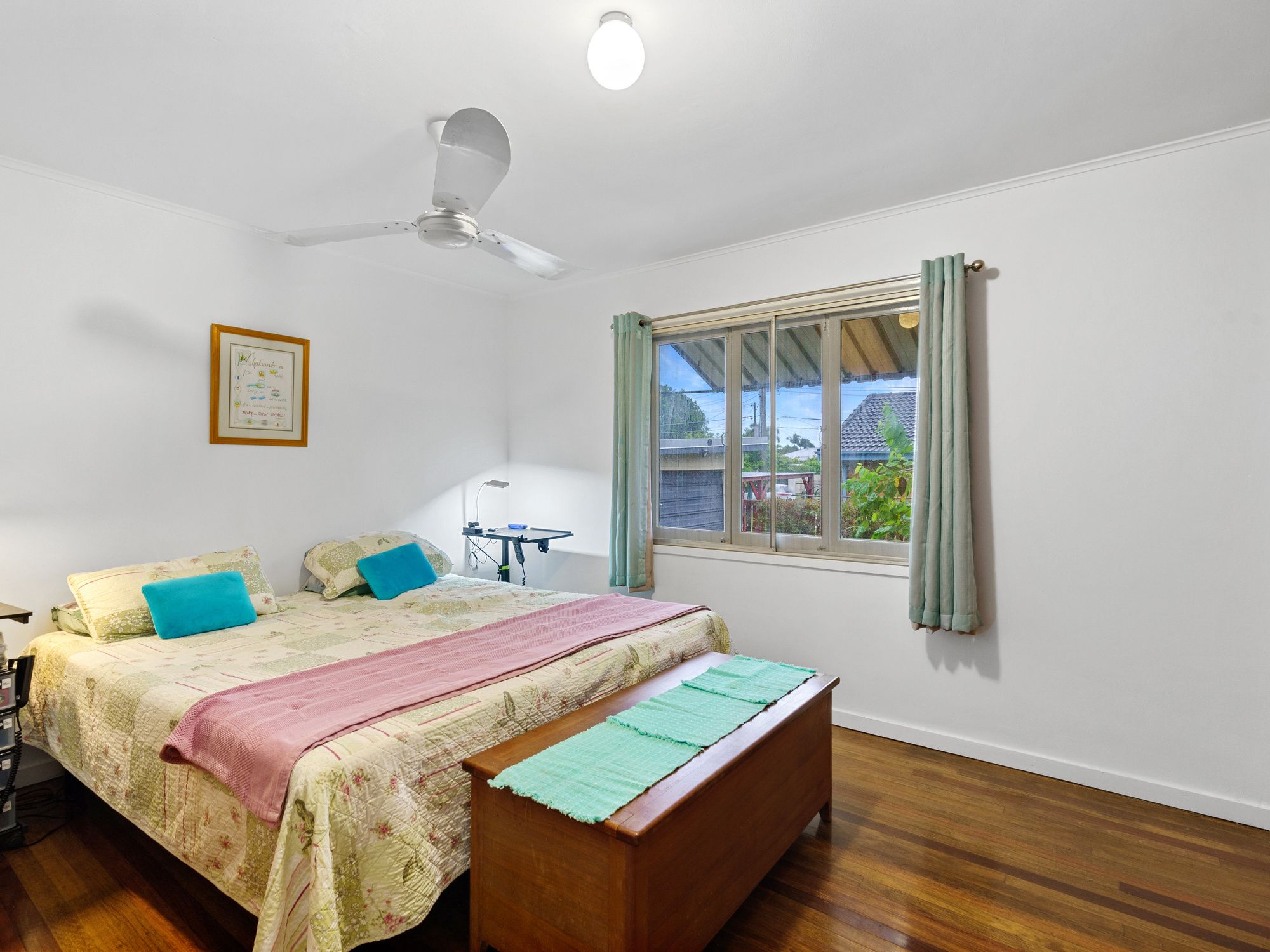 3 Gloucester Street, Acacia Ridge, QLD 4110 - Sold House - Ray White ...