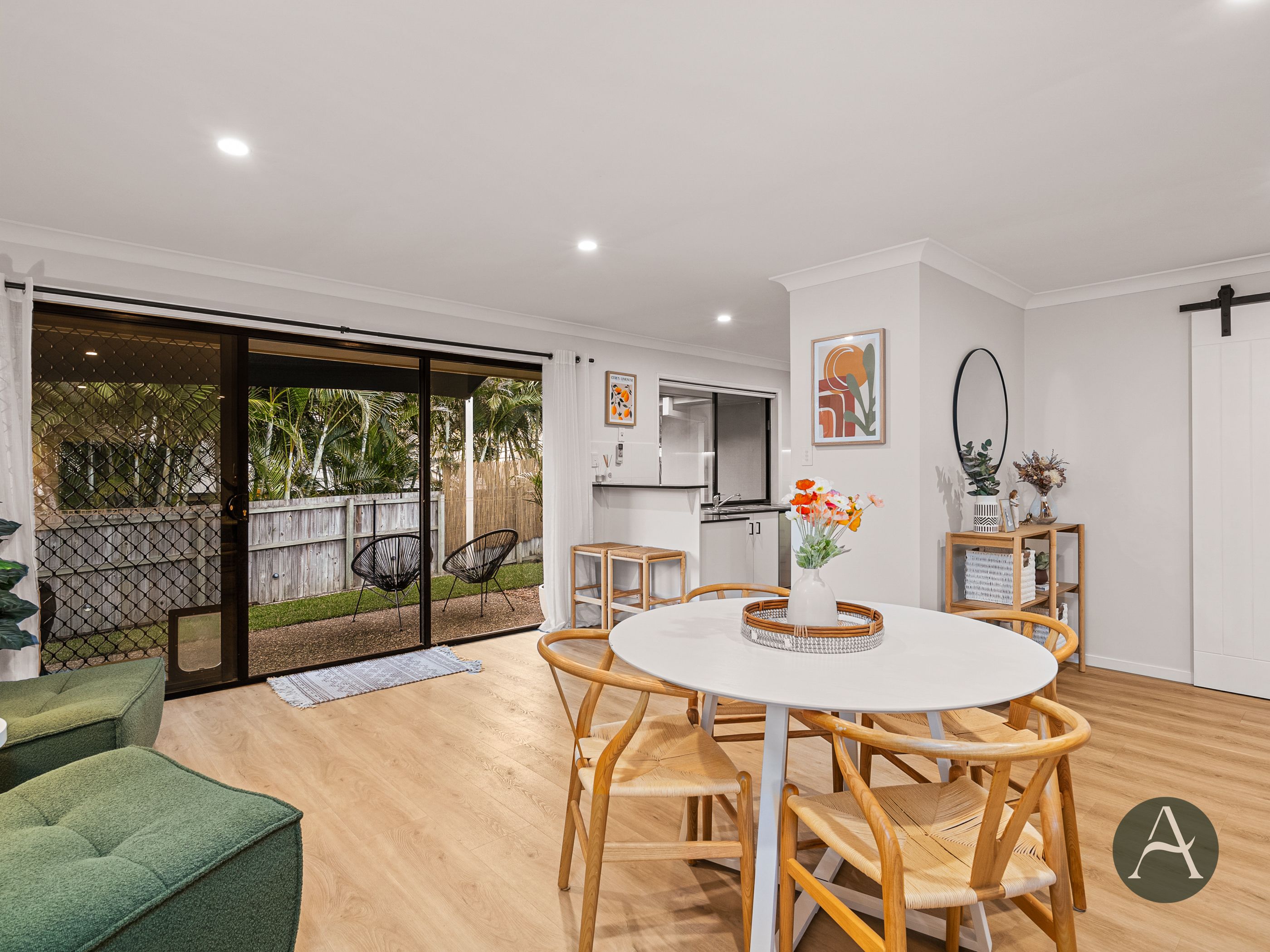 46 Valda Avenue, Coomera, QLD 4209 - Sold House - Ray White Alliance