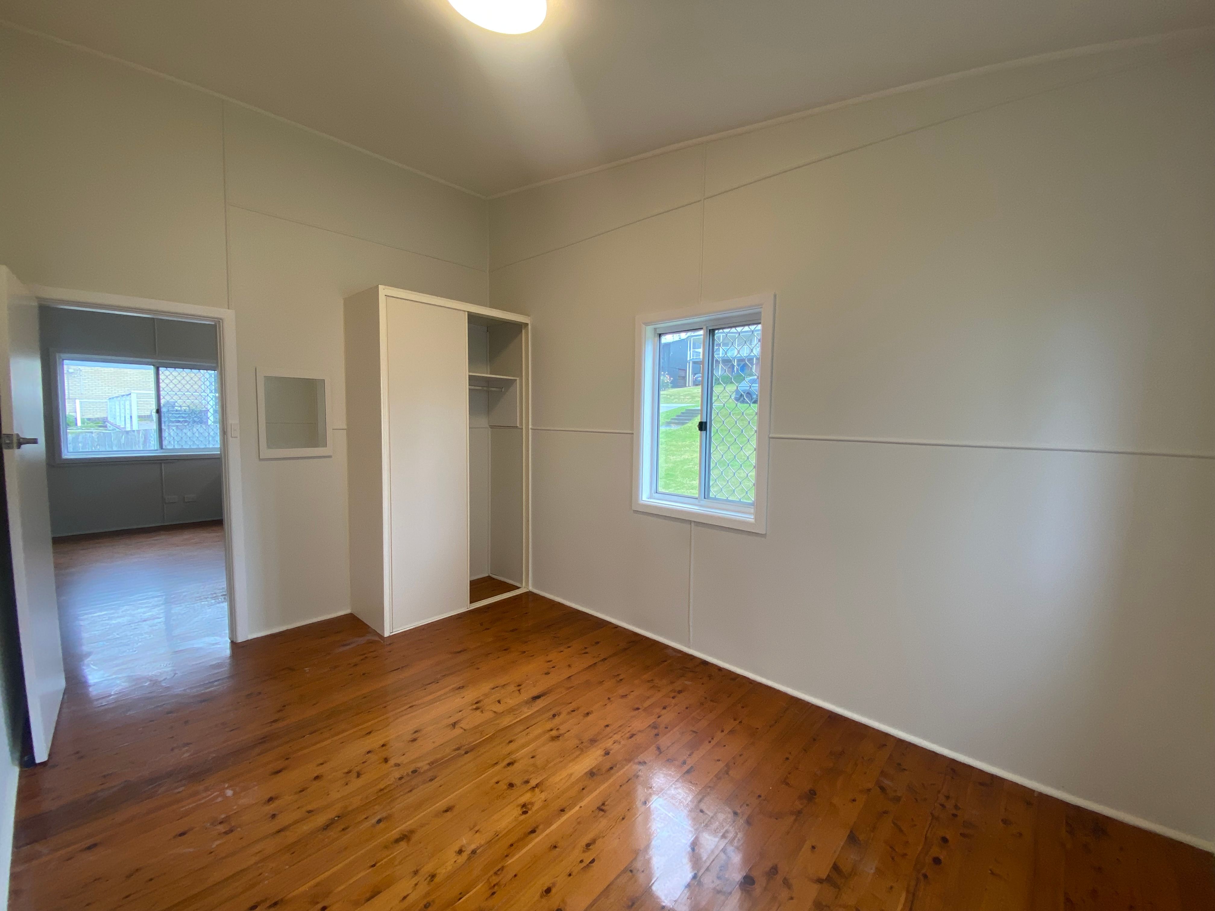 1/56 Stafford Street, Gerroa, NSW 2534 - Leased House - Ray White ...