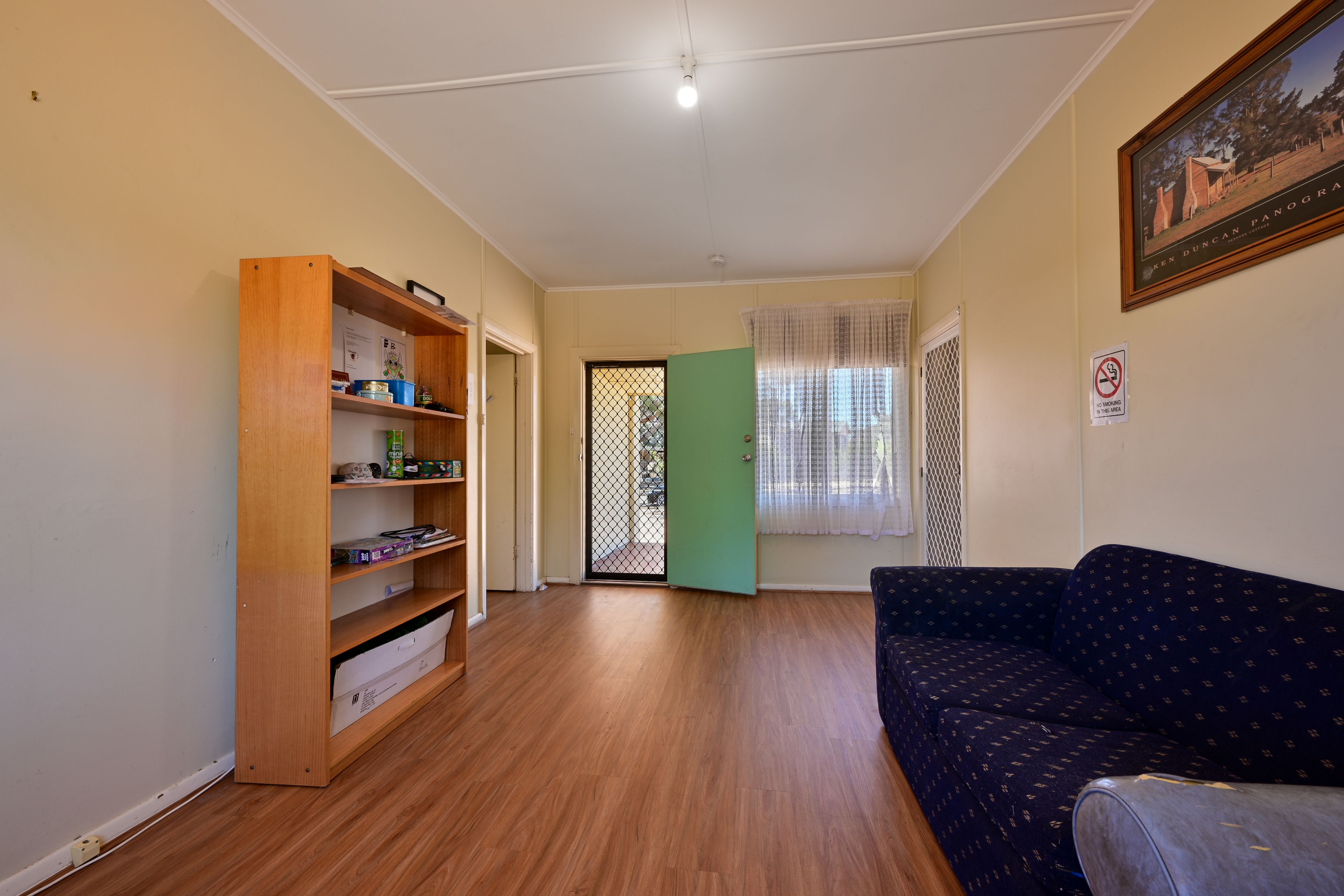 8 Litchfield Crescent, Port Augusta, SA 5700 - Sold House - Ray White ...