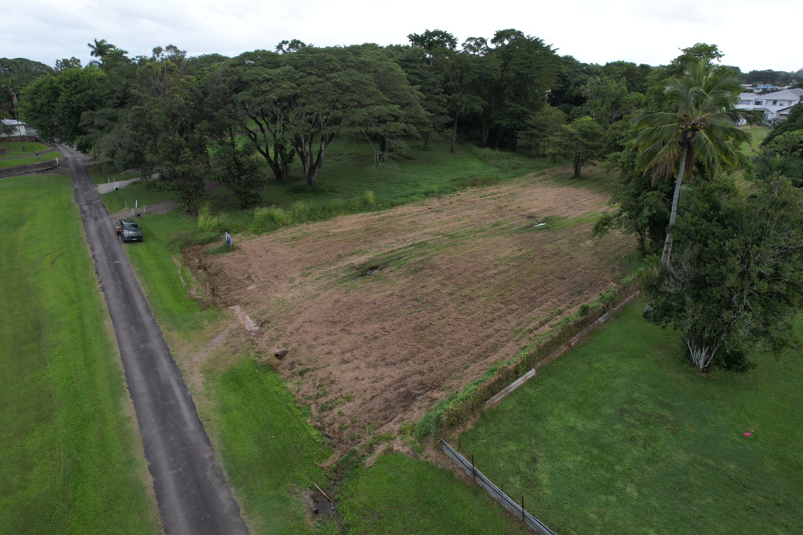 3 Ann Street, Ingham, QLD 4850 - Land for Sale - Ray White Ingham