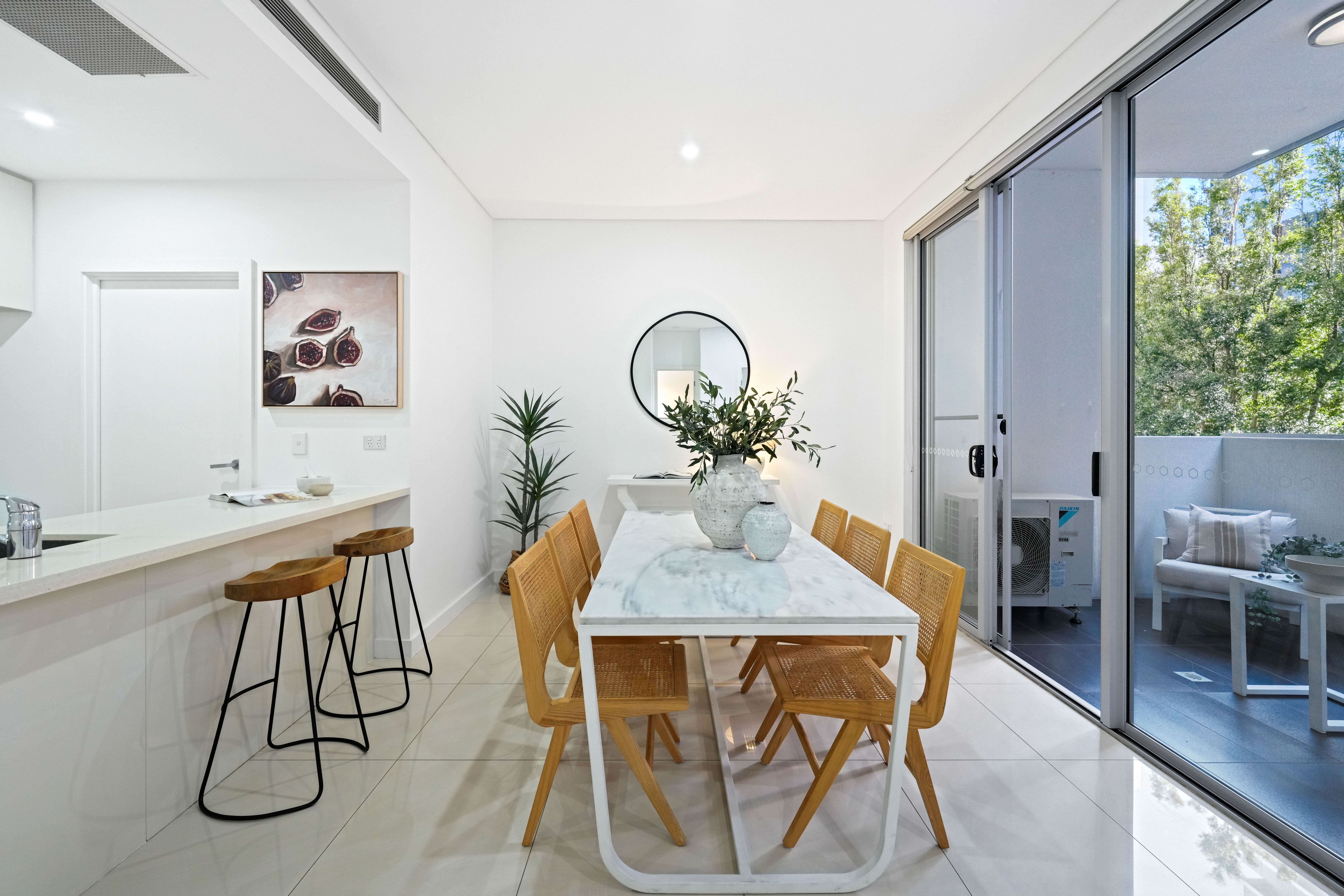 38/67 Shaftesbury Road, Burwood, NSW 2134 - Apartment for Sale - Ray ...