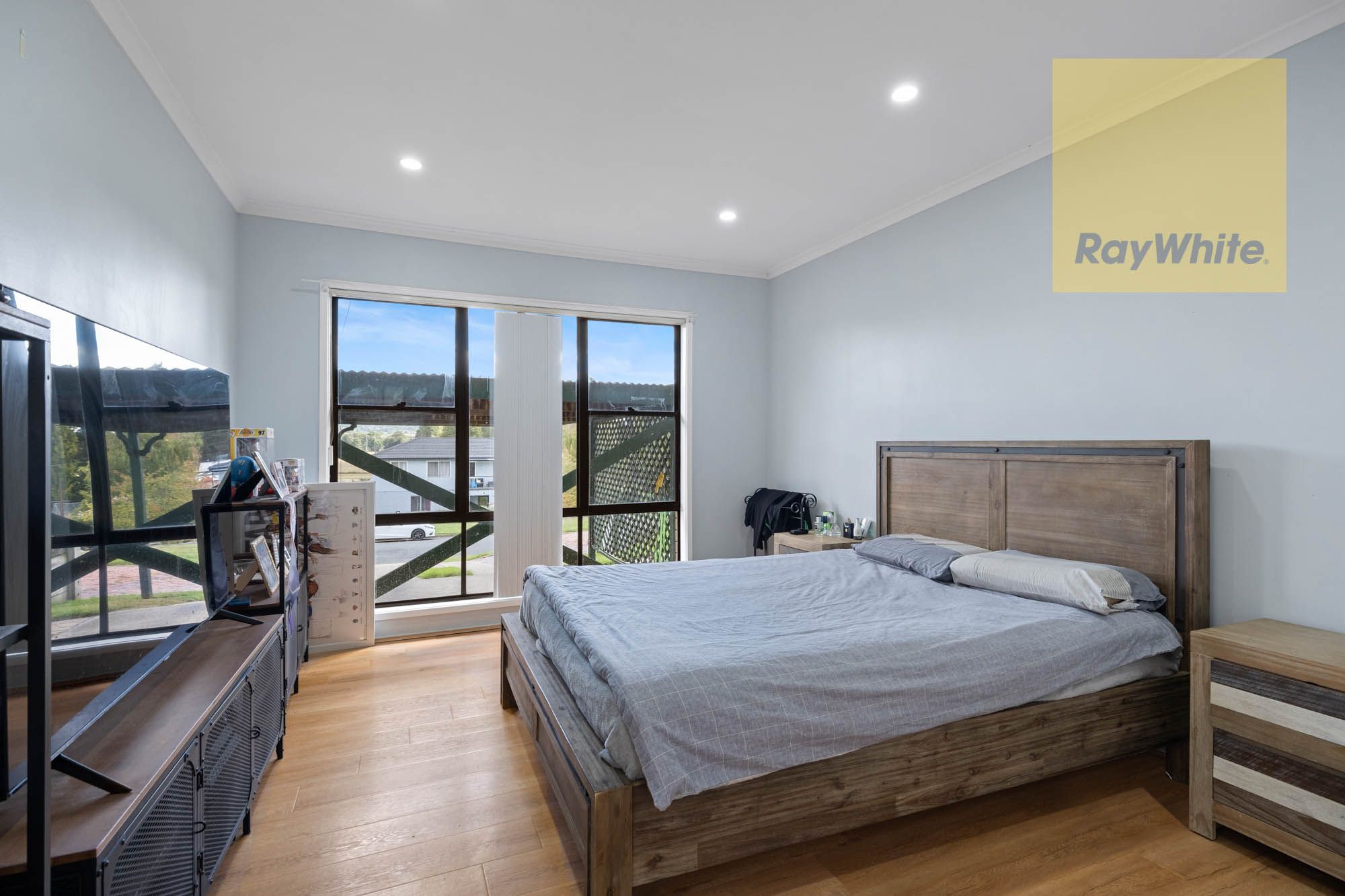 73 Eleanor Street, Goulburn, NSW 2580 - Sold House - Ray White Goulburn