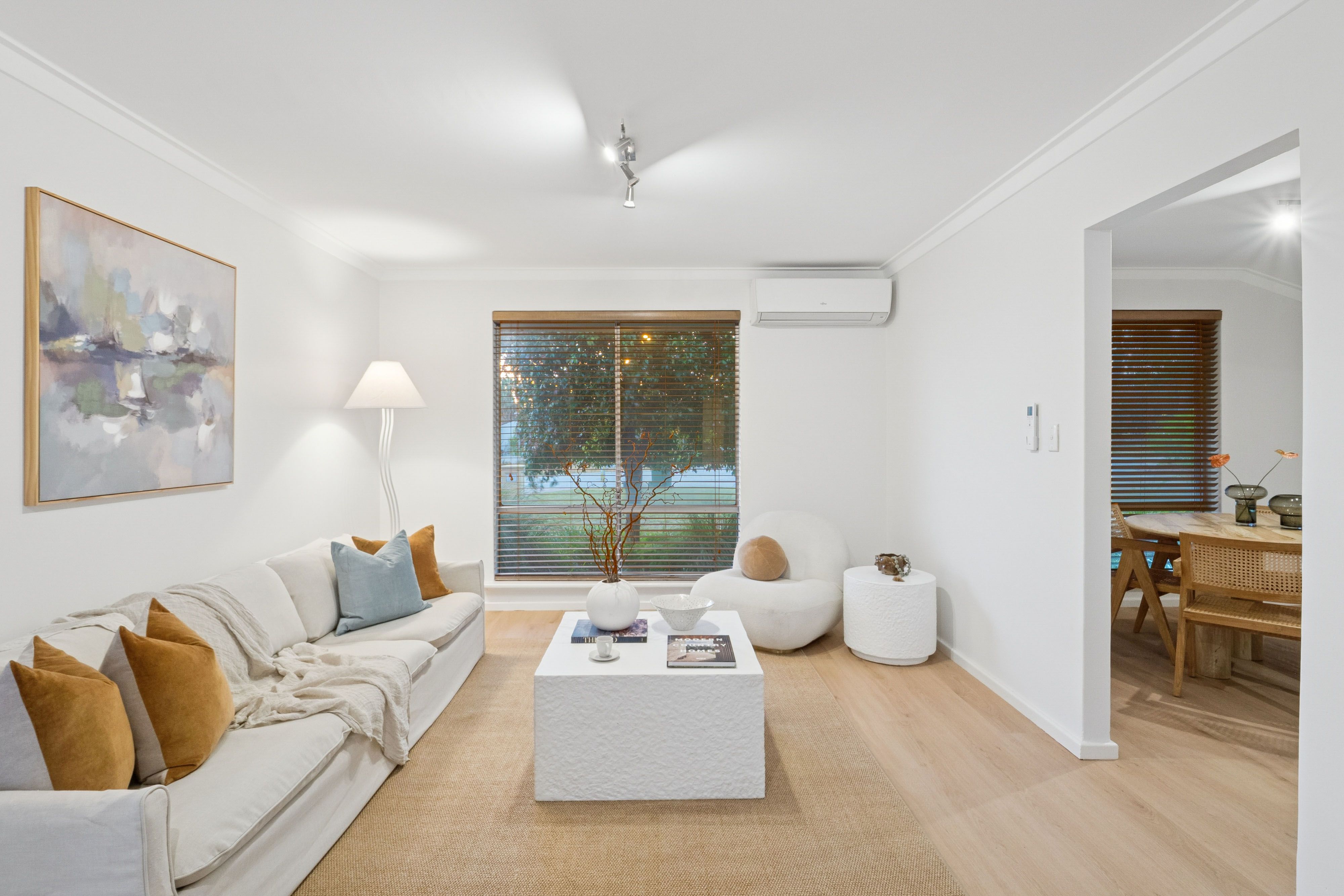 12B Taree Court, Greenwood, WA 6024 - Sold House - Ray White Keevers Group