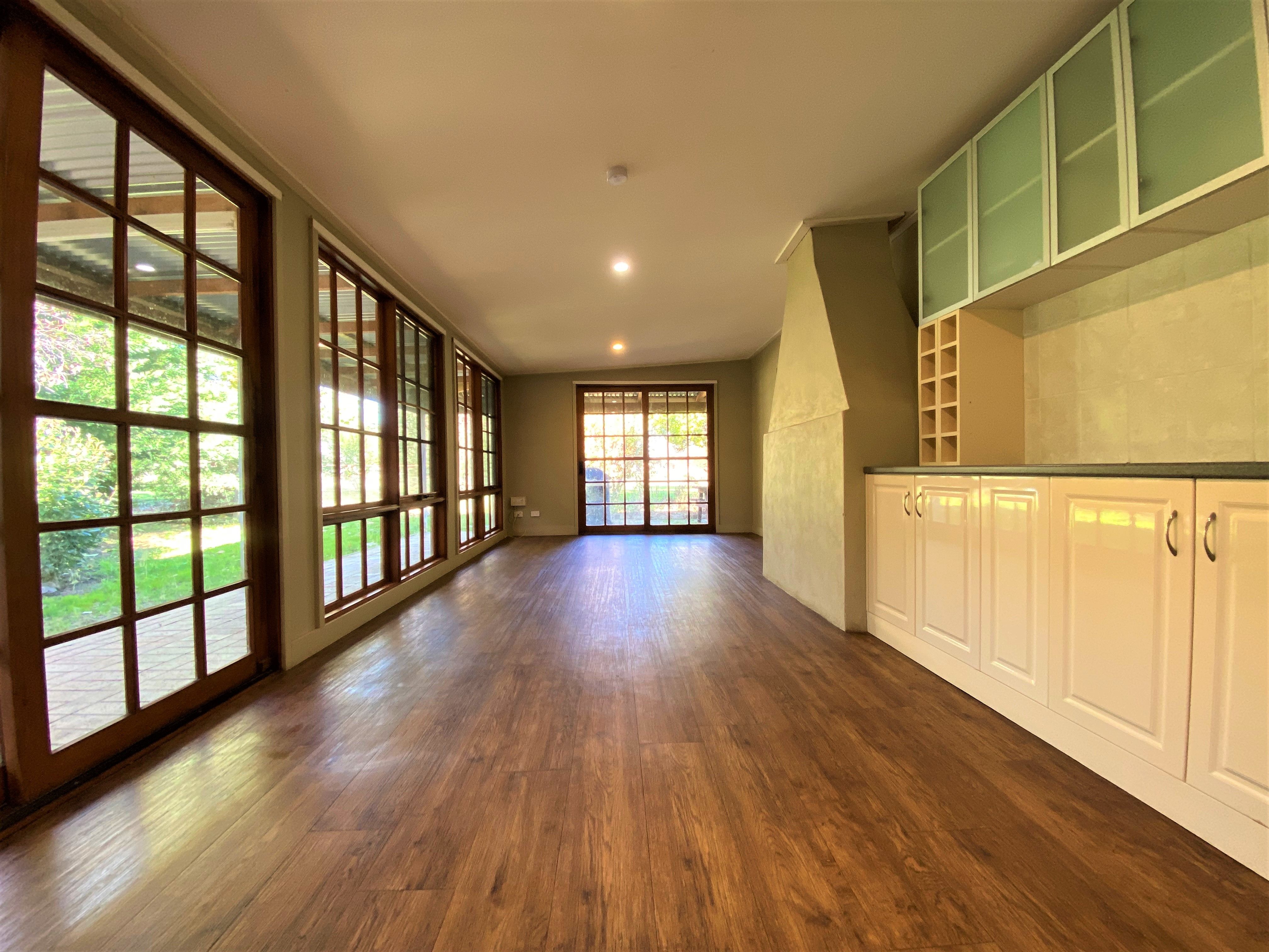 30 Murringo Gap Road via Murringo, Young, NSW 2594 - Sold House - Ray ...