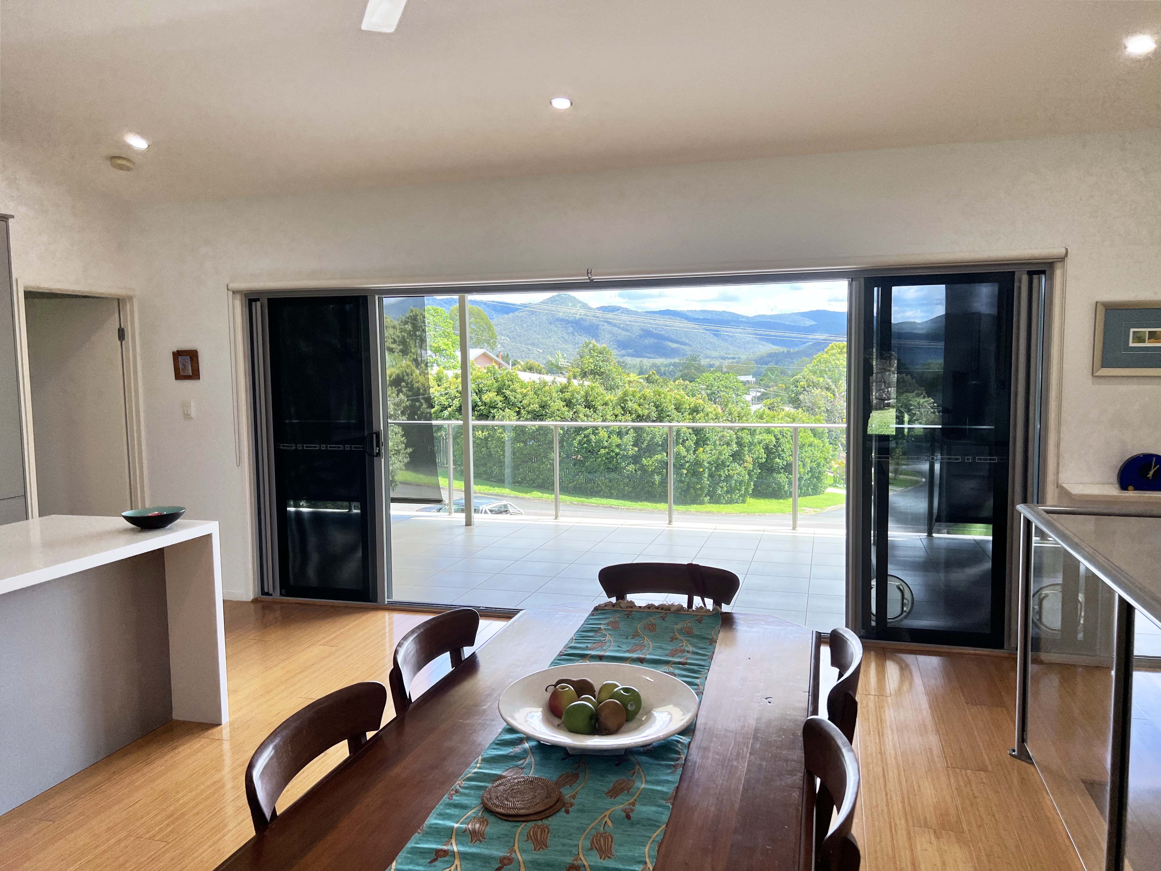 23 Danbulla Crescent, Atherton, QLD 4883 - Leased House - Ray White ...