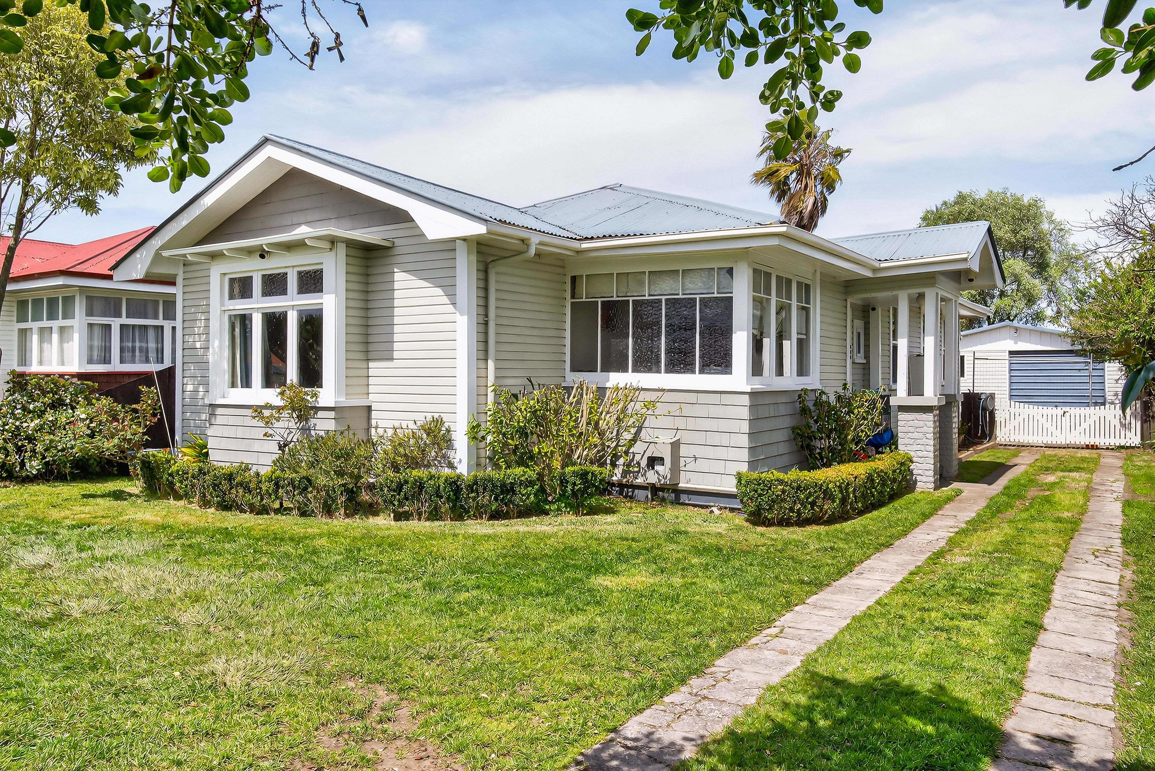 608 Aberdeen Road, Te Hapara, Gisborne District 4010 - Sold House - Ray ...