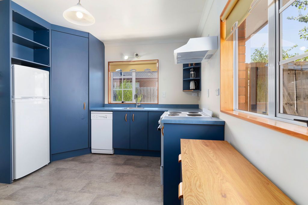 10C Seddon Street, Carterton, Carterton District 5713 - Unit for Sale ...