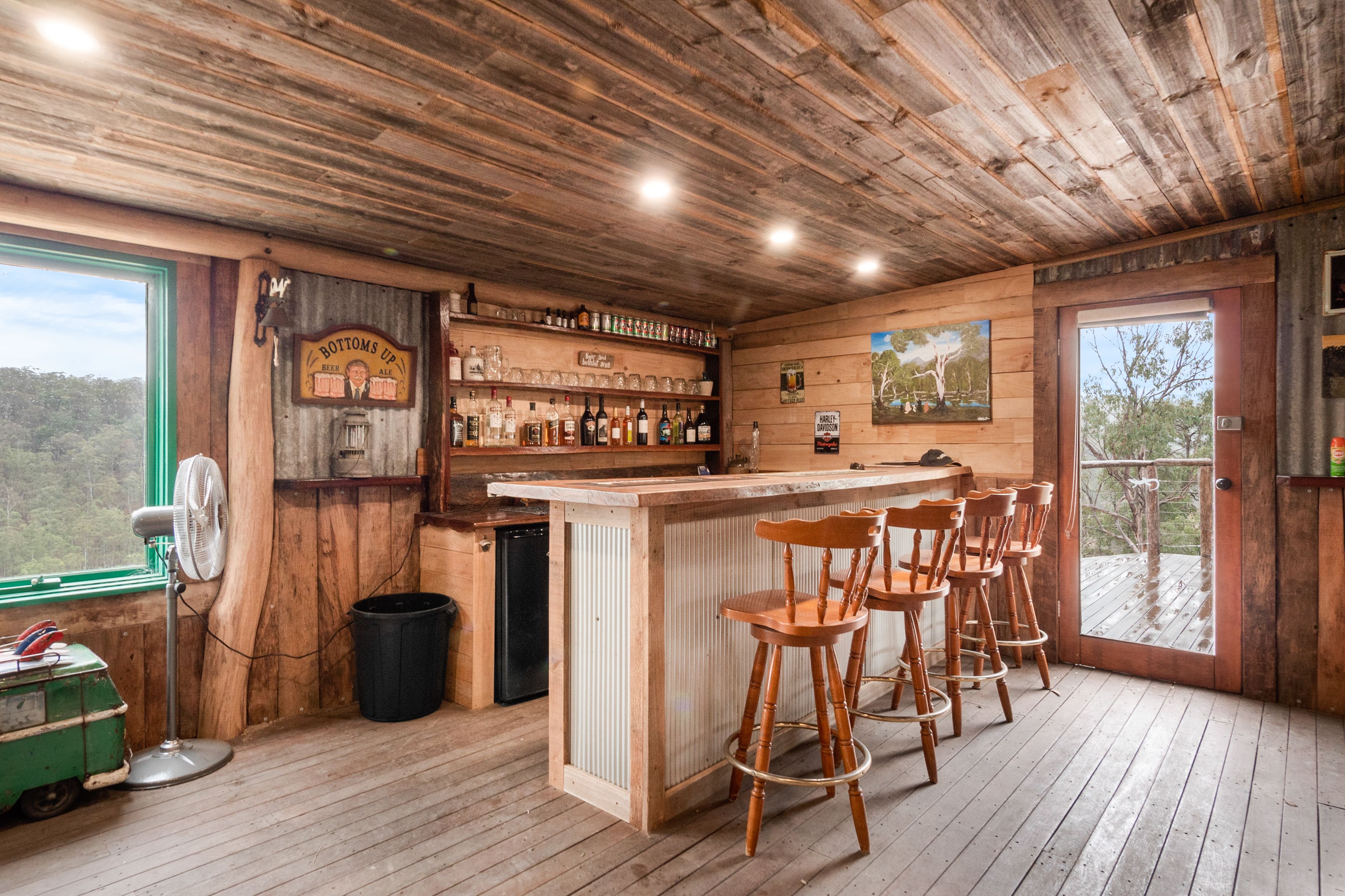 1780 Putty Valley Road, Putty, NSW 2330 - House for Sale - Ray White ...