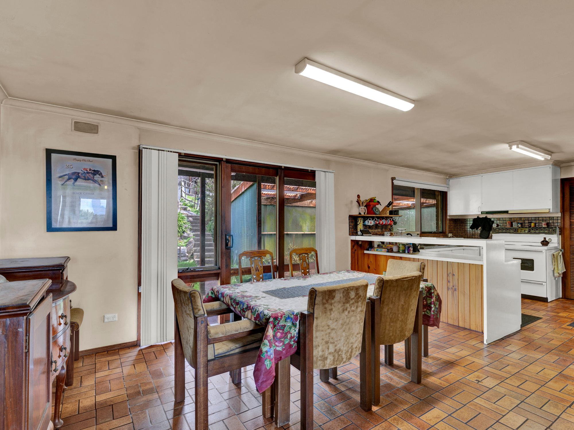 "Landale Park Stud" - 465 Ballan-greendale Road, Ballan, VIC 3342 ...