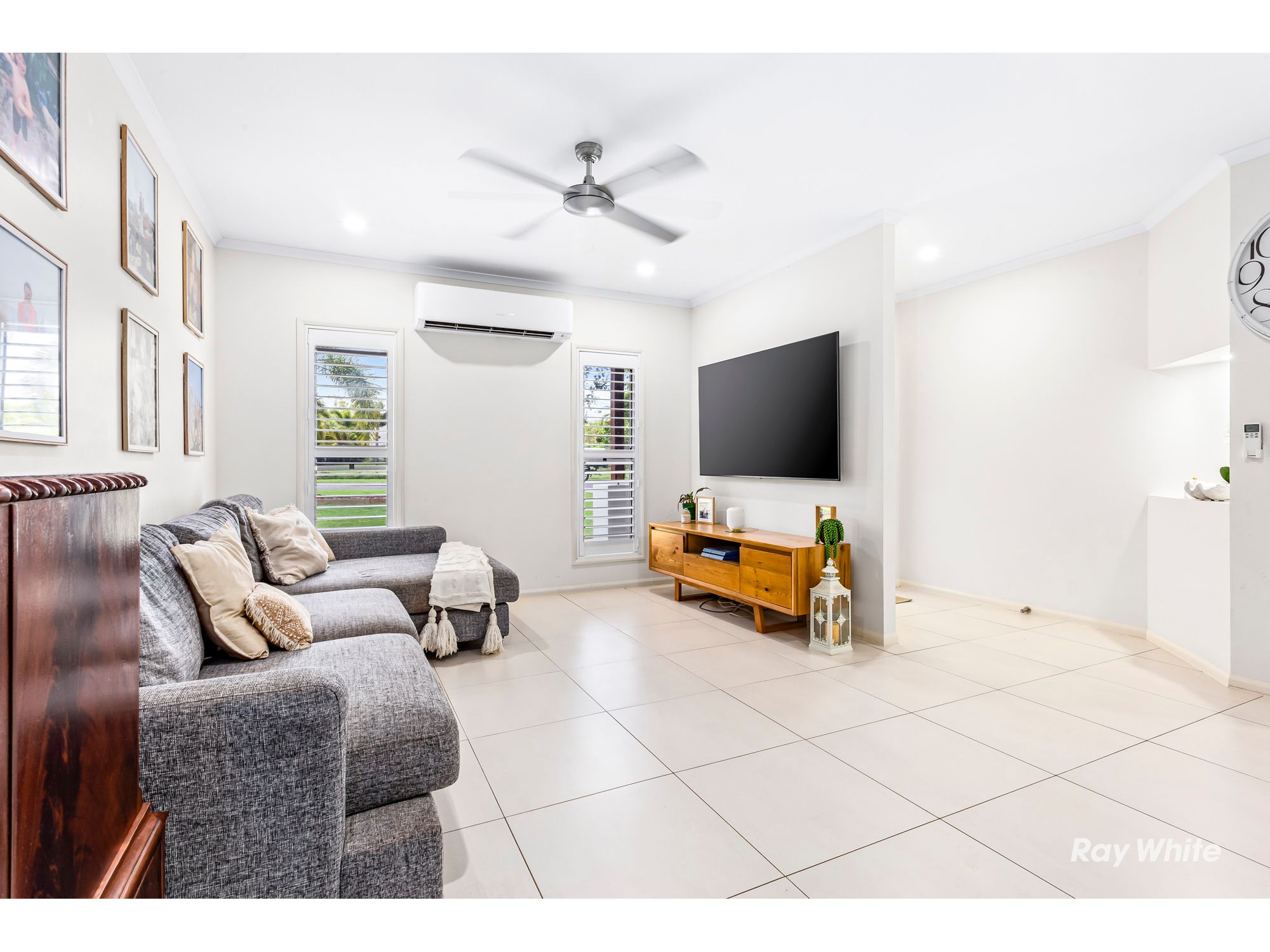 3 Crystal Court, Barmaryee, QLD 4703 - Sold House - Ray White Yeppoon