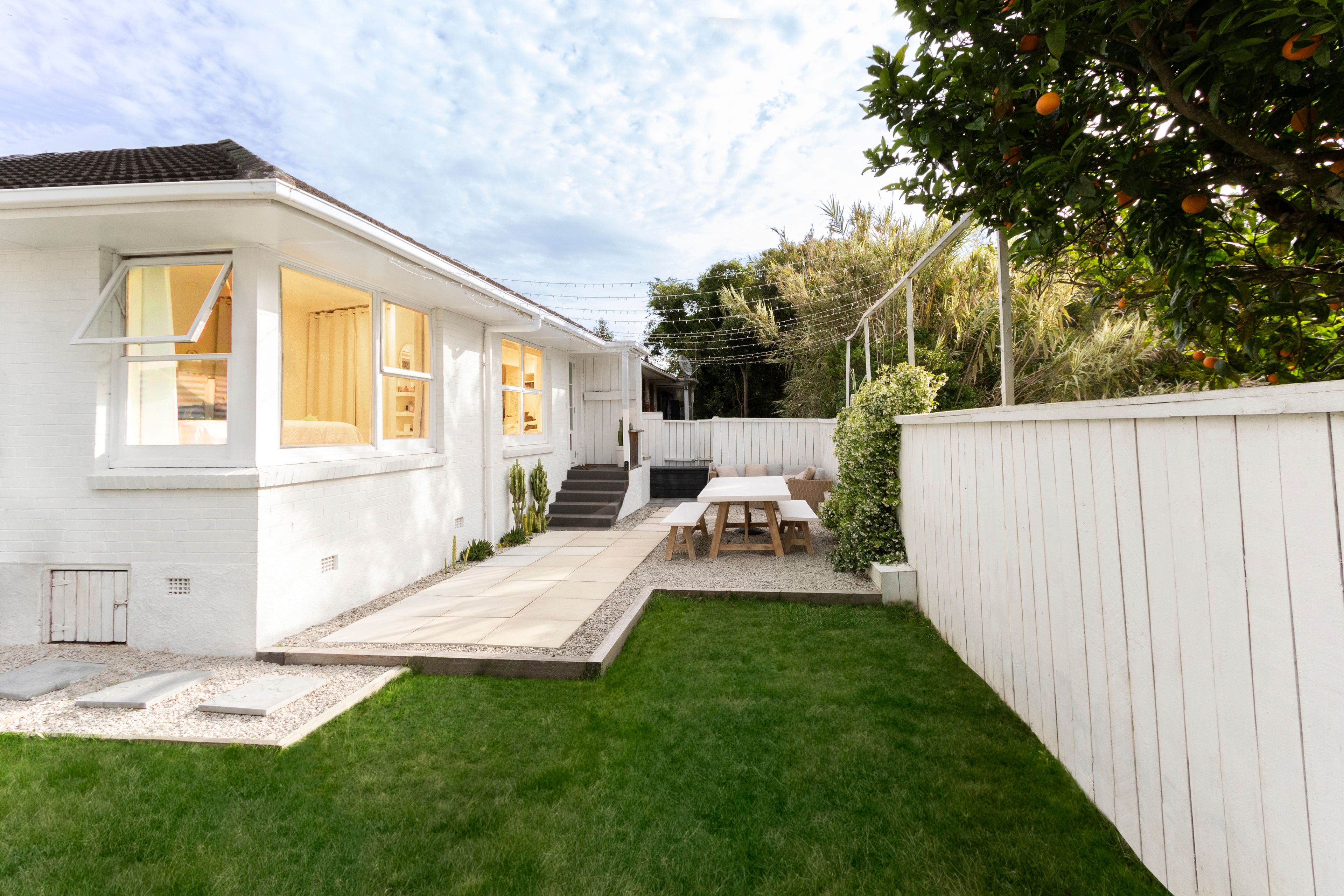 5/35 Shakespeare Road, Milford, North Shore City 0620 - Sold House ...