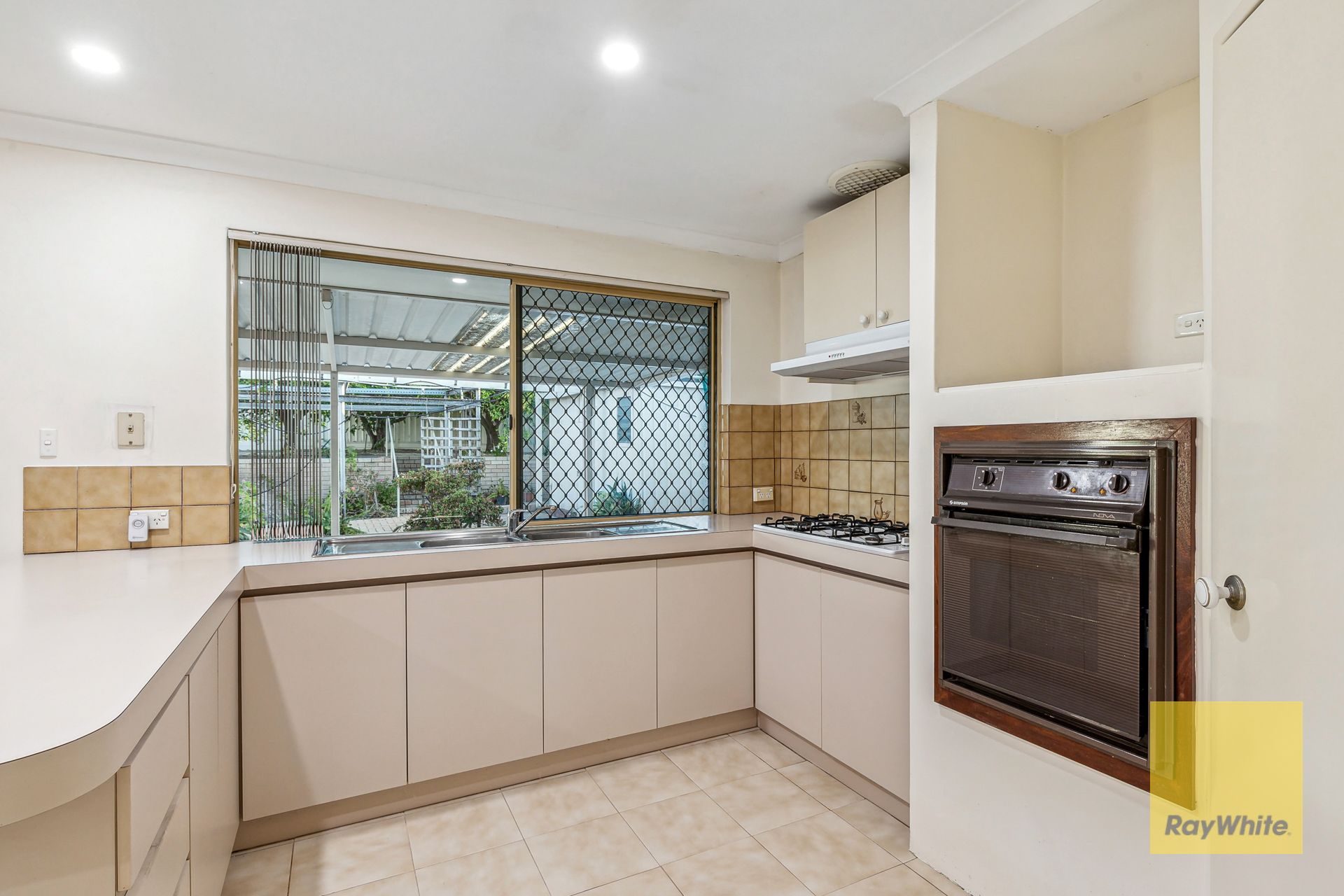 20 Apple Blossom Drive, Mirrabooka, WA 6061 - Sold House - Ray White ...