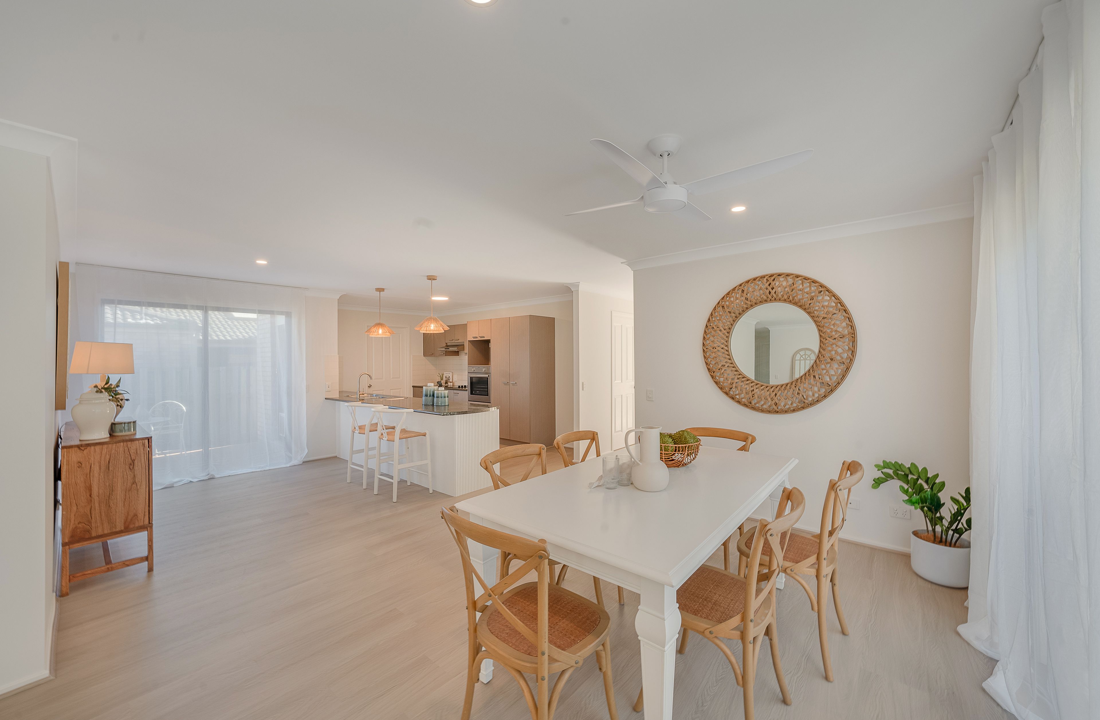 1 Myora Place, Sandstone Point, QLD 4511 - Sold House - Ray White Wilston